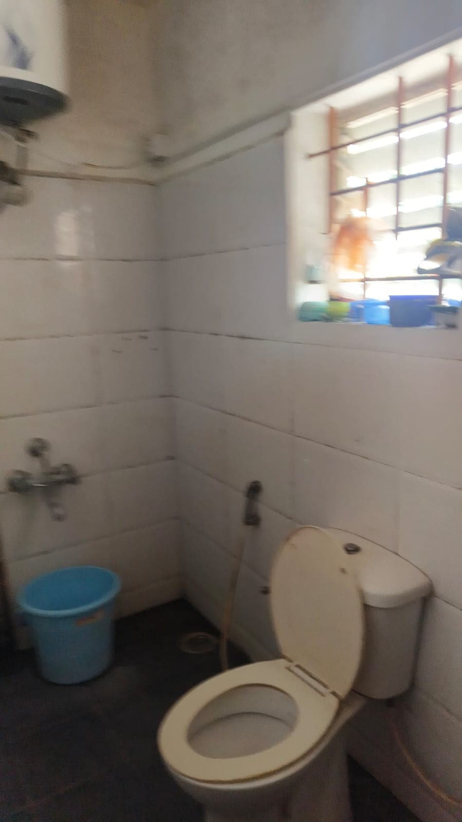 Narayana Jayanagar: Fees, Reviews, Address, Contact