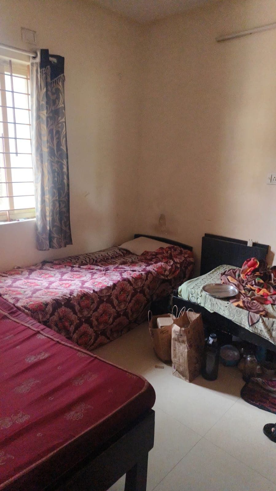 Narayana Jayanagar: Fees, Reviews, Address, Contact