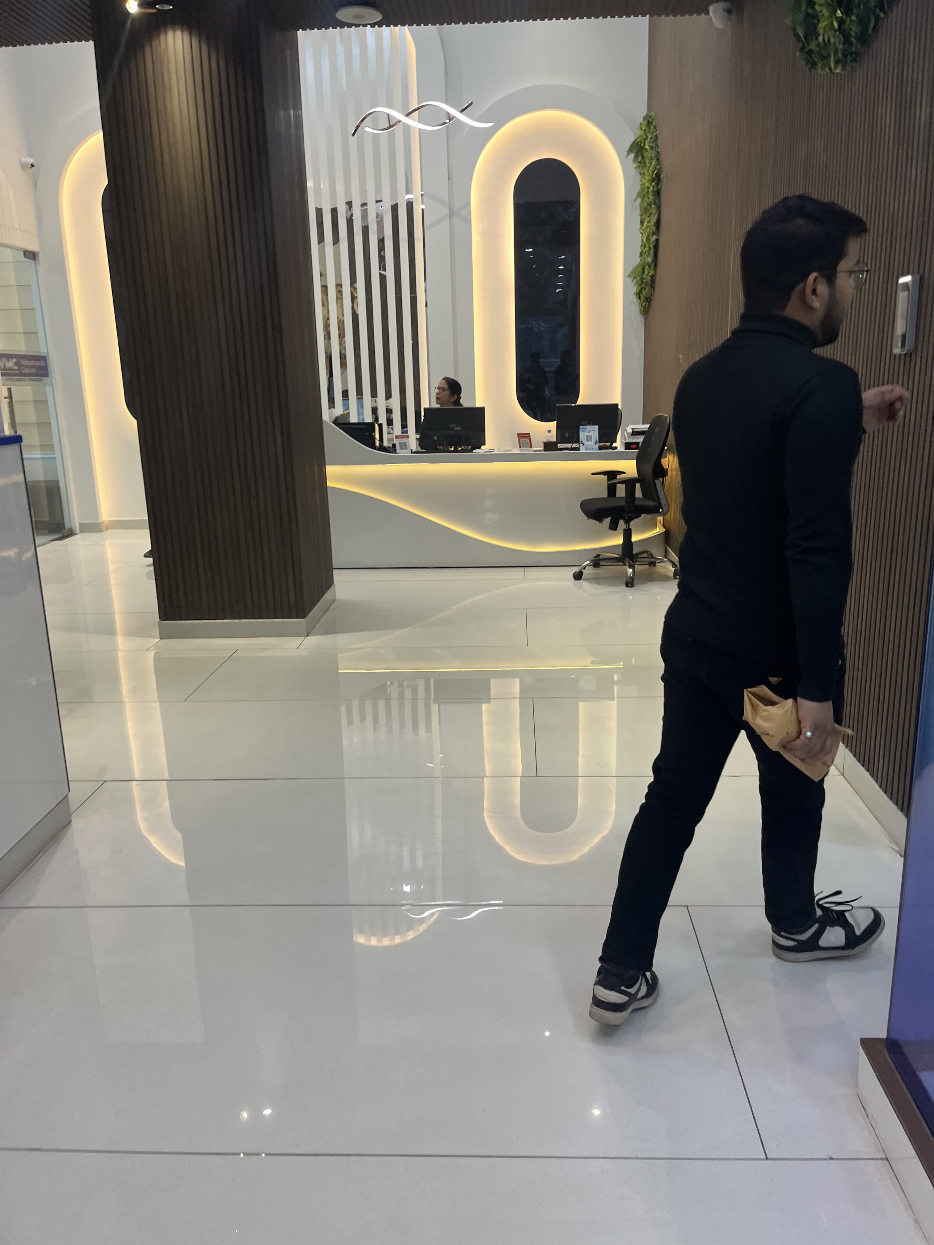 VMC Pitampura: Contact Number, Fees, Reviews, Courses