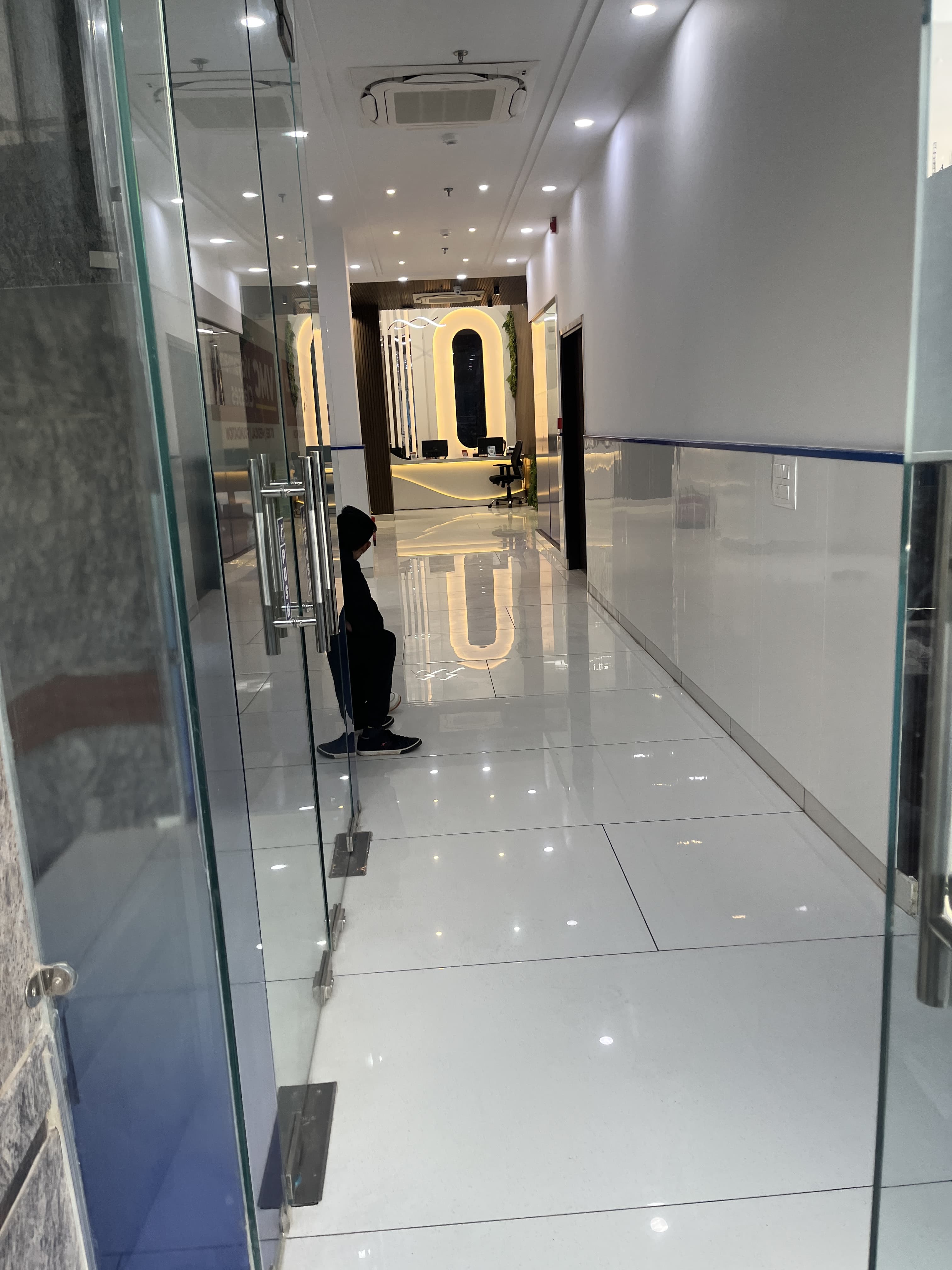 VMC Pitampura: Contact Number, Fees, Reviews, Courses