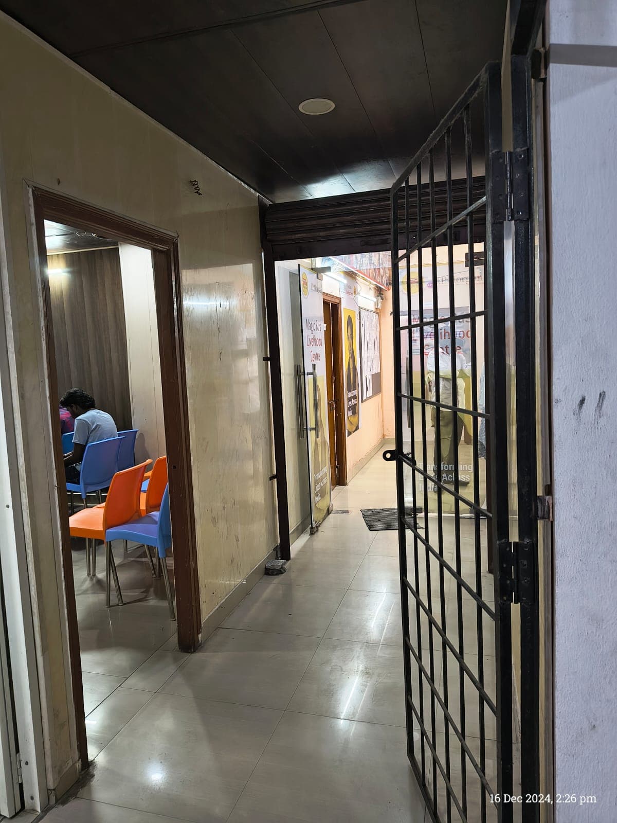 Teks Academy Dilsukhnagar: Reviews, Fees, Address, Contact