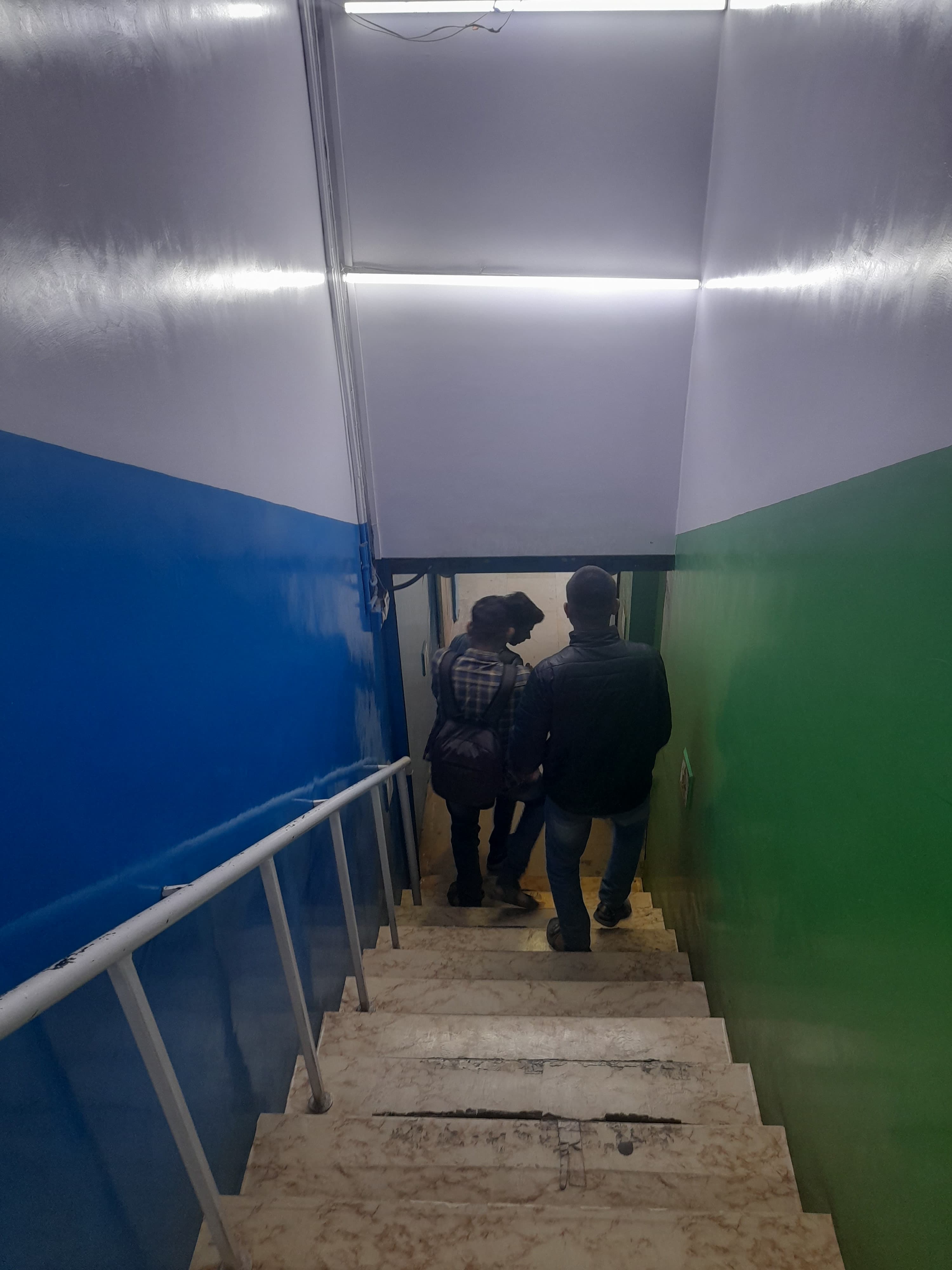 Cyber Success Pune: Reviews, Fees, Address, Contact