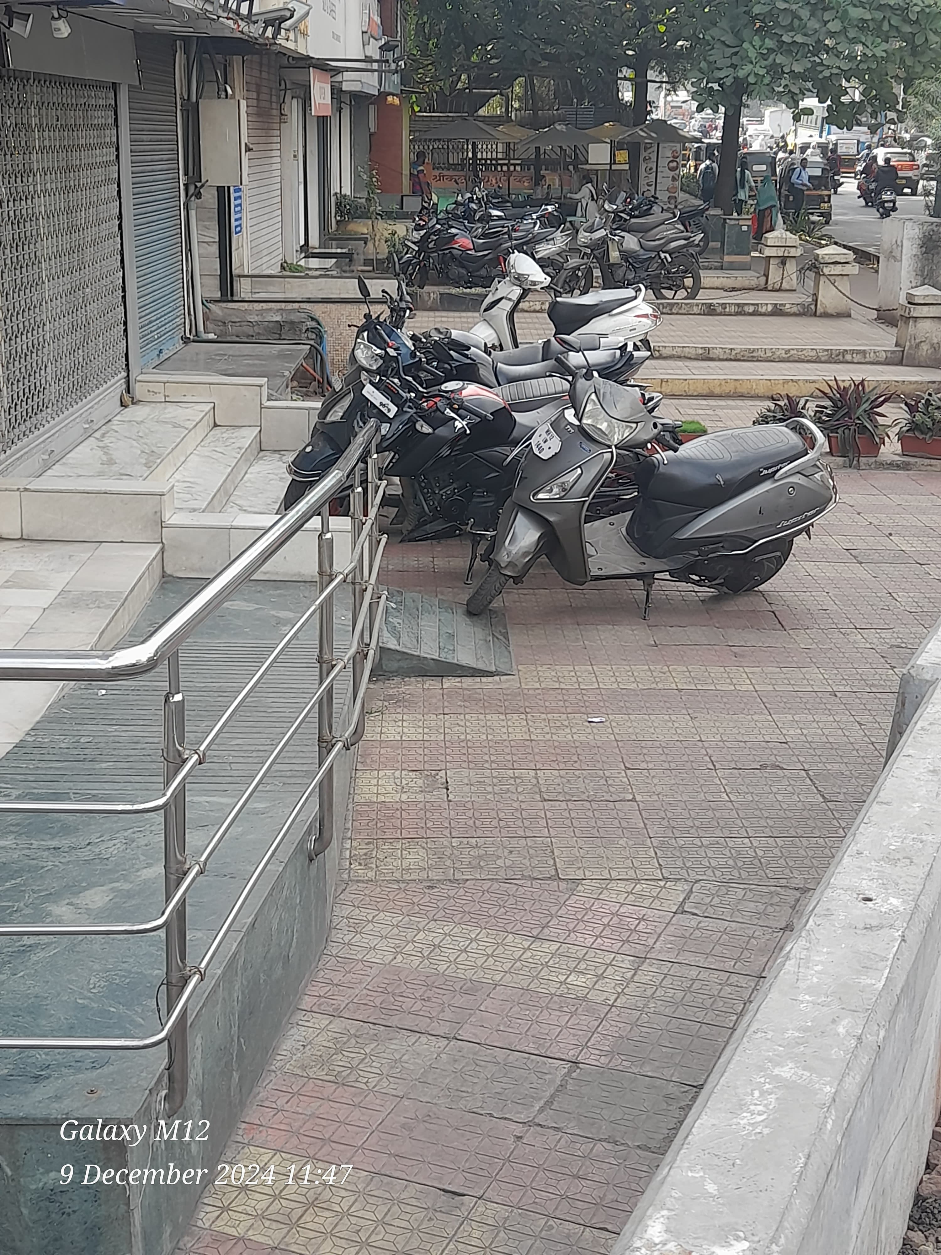 Mitcon Training Institute Pune : Reviews, Courses, Fees, Contact