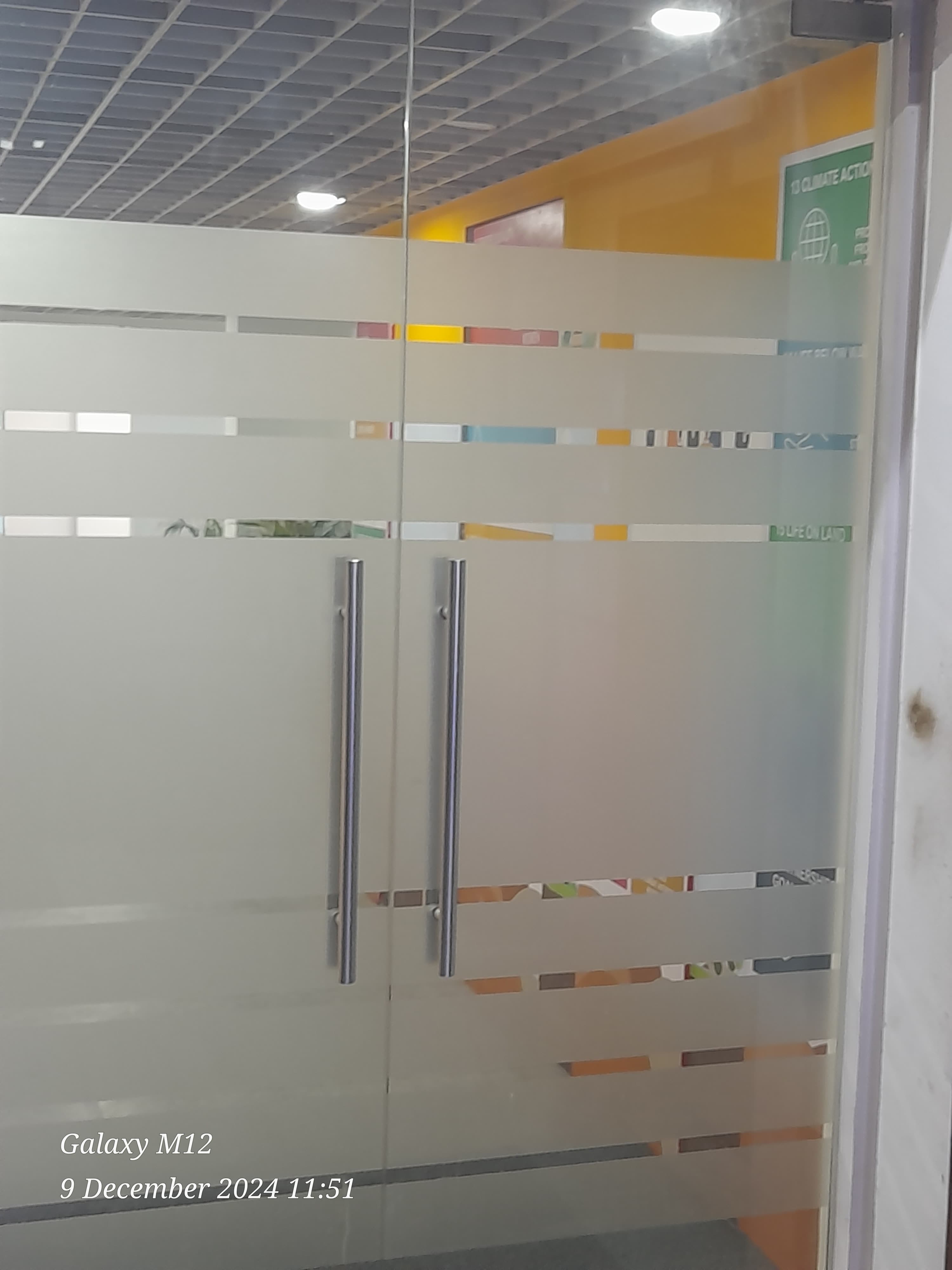 Mitcon Training Institute Pune : Reviews, Courses, Fees, Contact