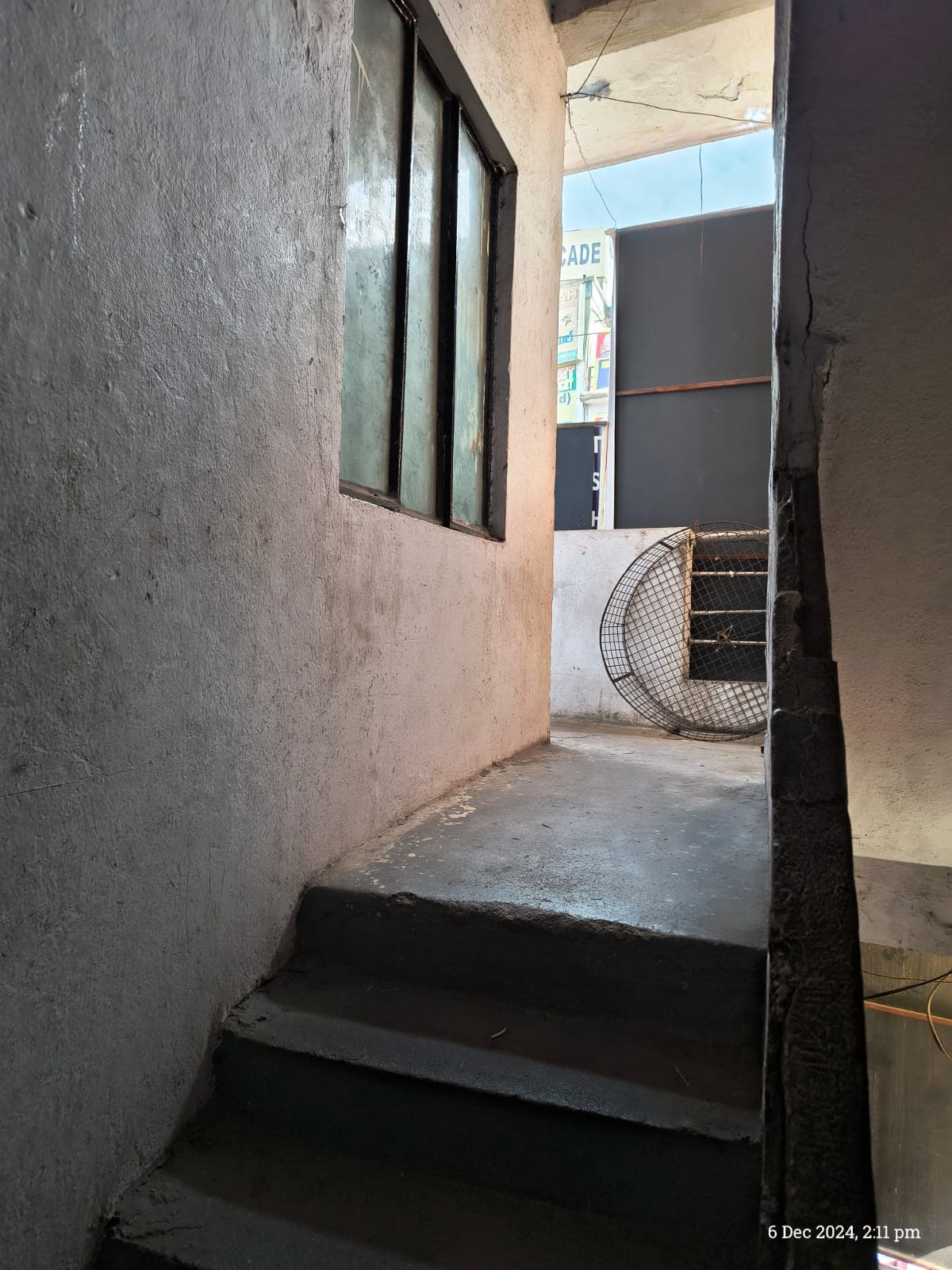 MS Soft Technologies Hyderabad: Fees, Hostels, Contact, Courses, Reviews