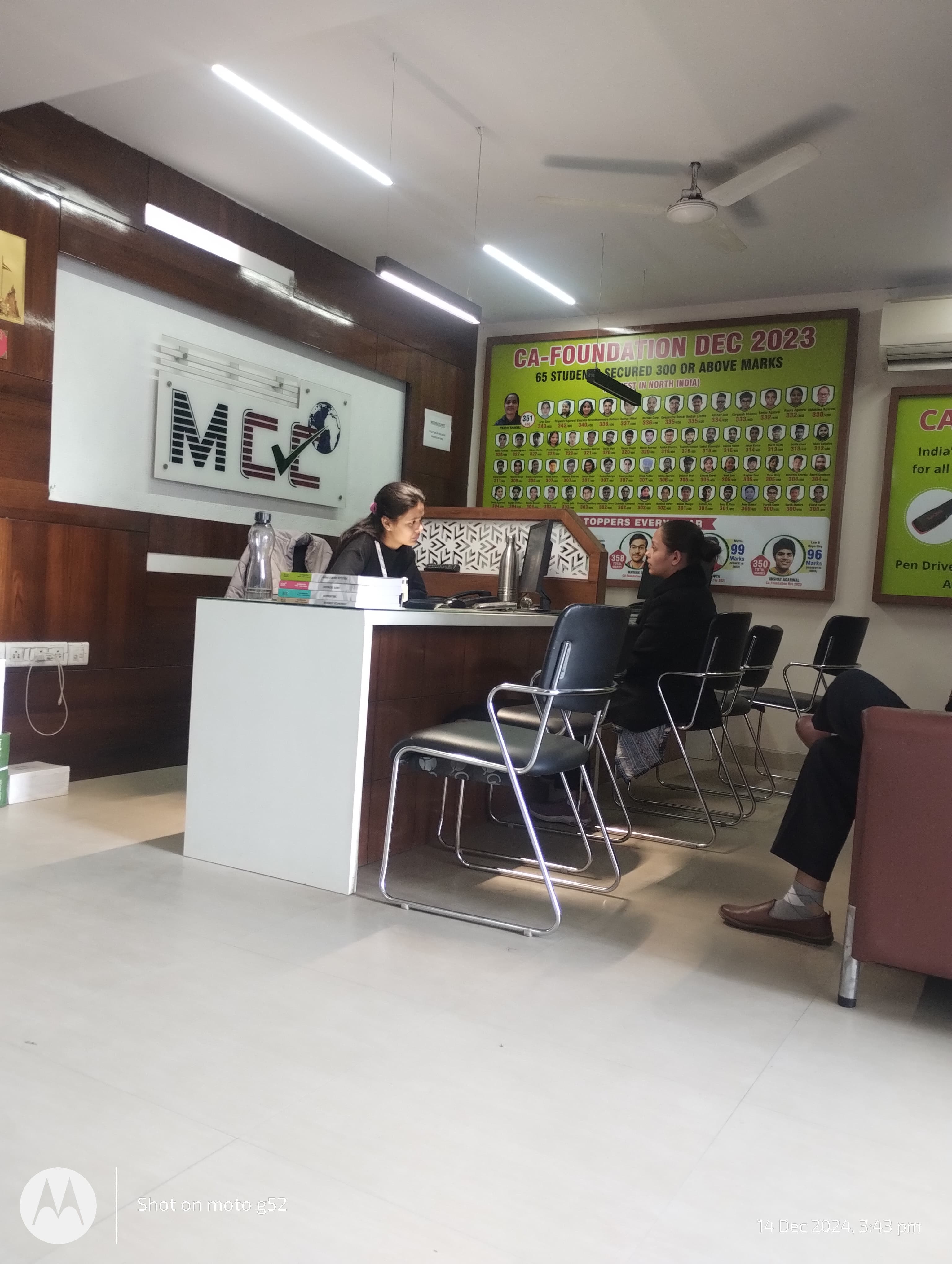 Mittal Commerce Classes Jaipur (Tonk Road): Fees, Contact, Hostels ...