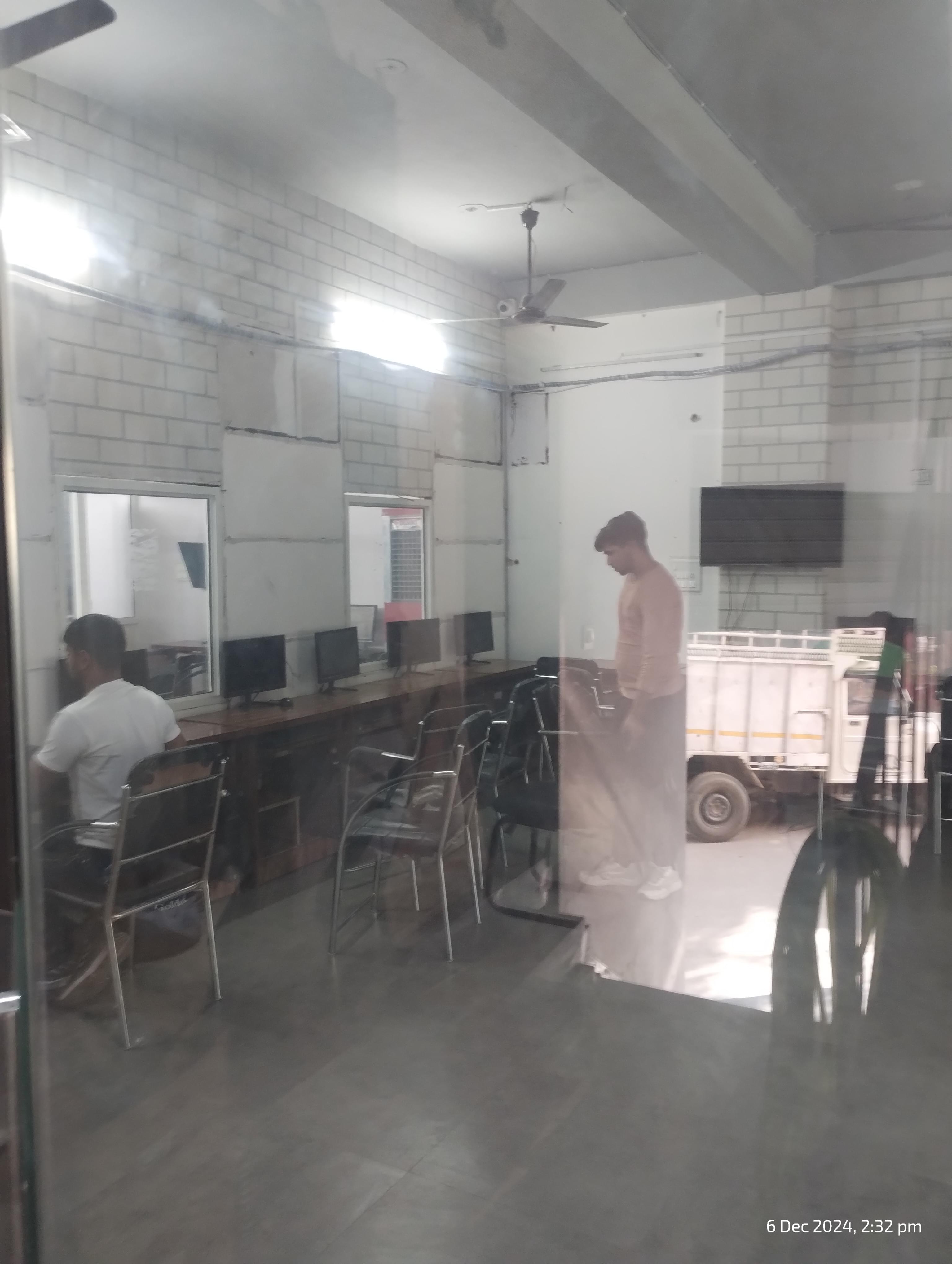 Samyak Computer Classes Pratap Nagar: Fees, Reviews, Contact, Address