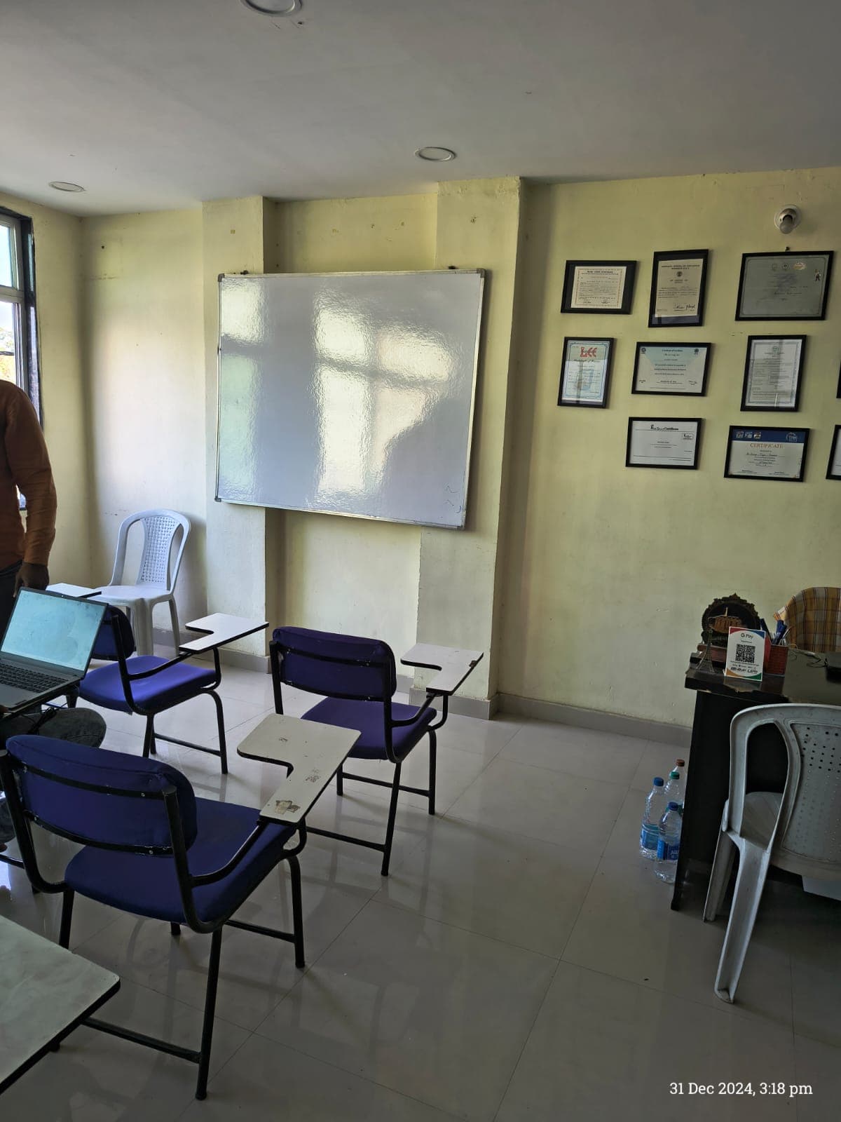 Tutor House Hyderabad: Reviews, Fees, Address, Contact