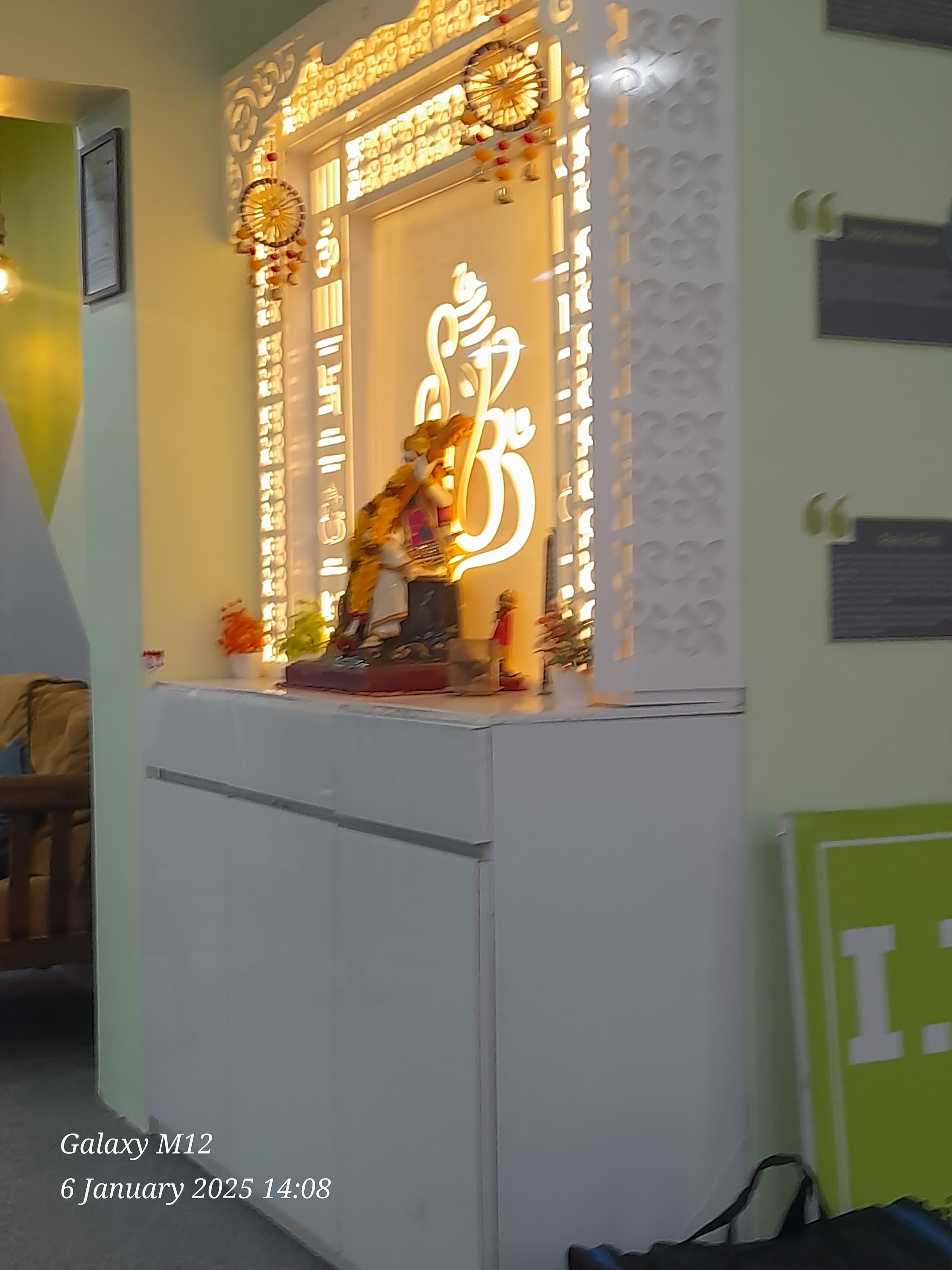 Itvedant Education Pvt Ltd Pune: Address, Contact, Reviews, Fees