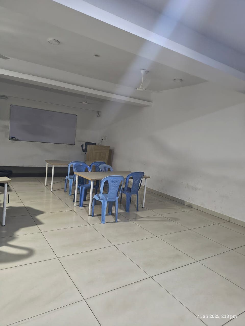 Livetech Hyderabad: Reviews, Fees, Address, Contact