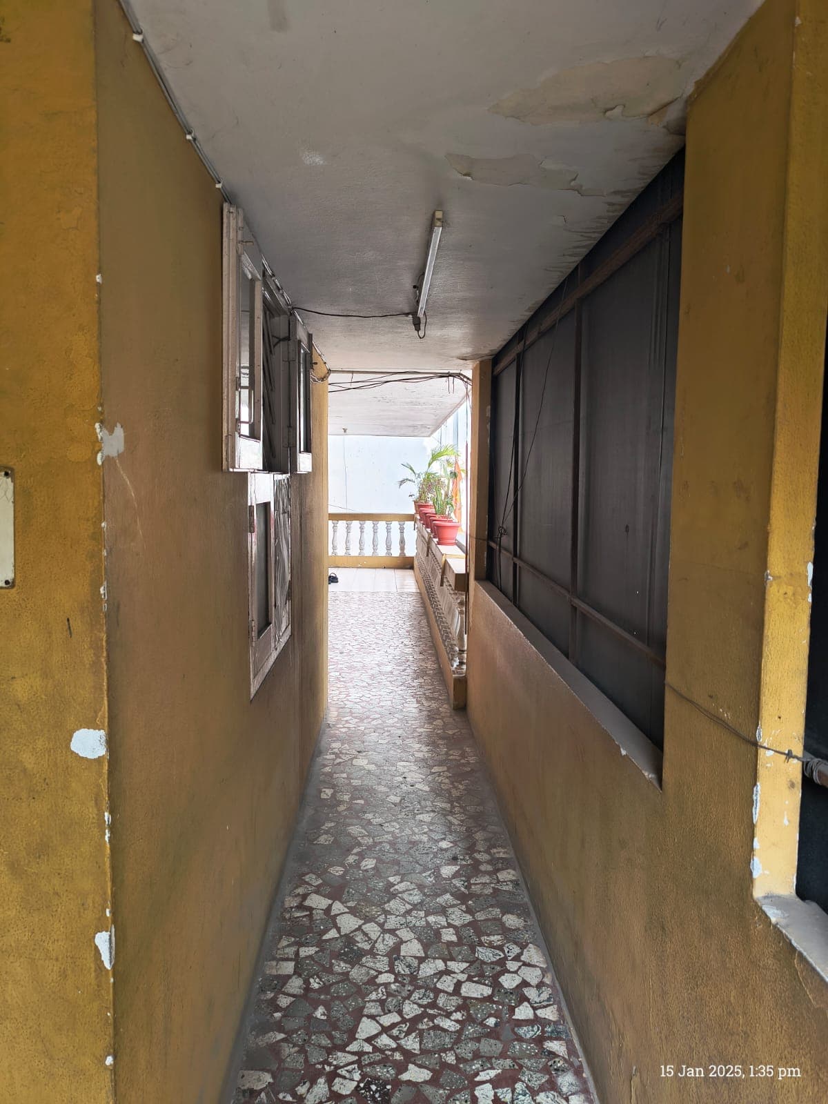 Igrow Soft Hyderabad: Reviews, Photos, Fees, Address