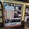 Zoom Technologies Ameerpet Hyderabad: Courses & Fees