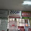 Zoom Technologies Ameerpet Hyderabad: Courses & Fees