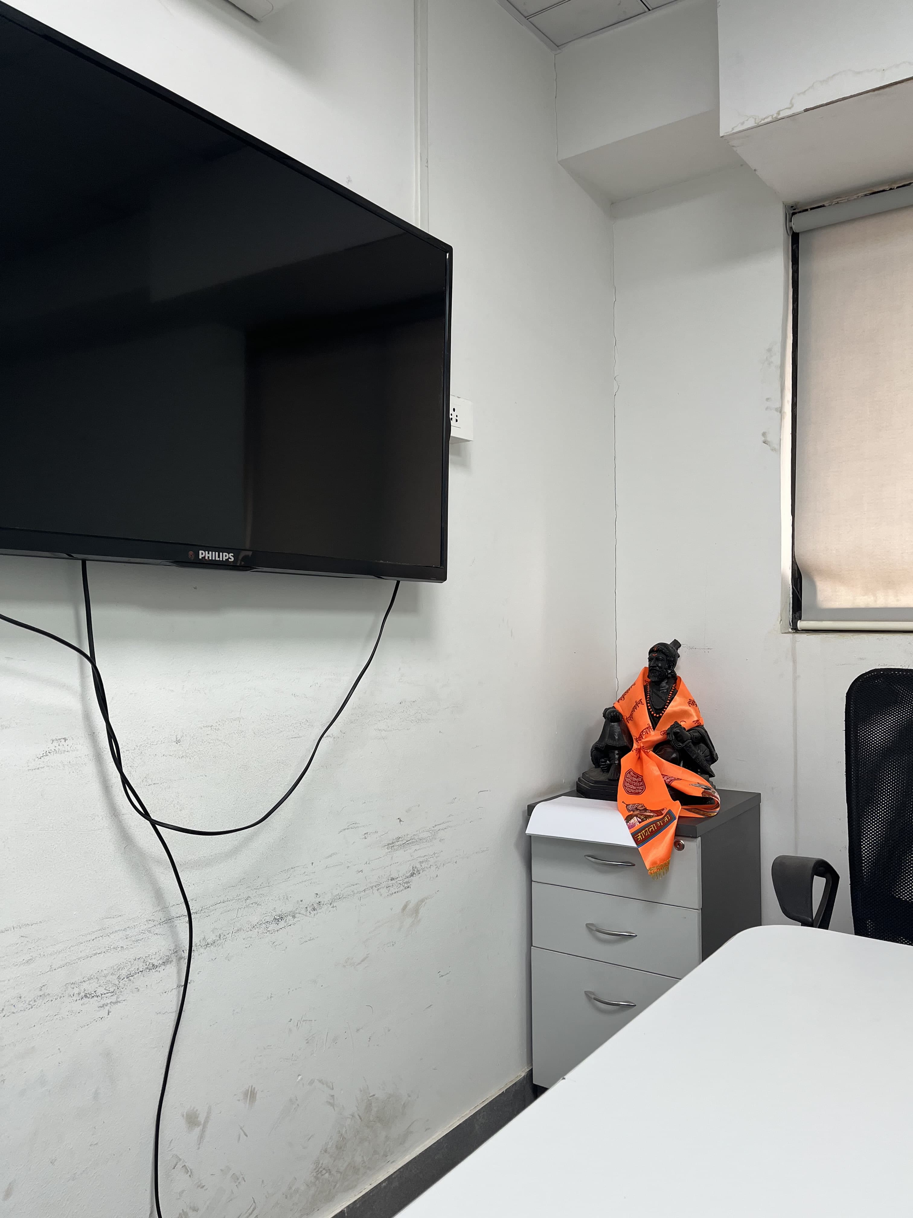 Radiant IT Services Pvt Ltd Kharadi Pune: Address, Reviews, Fees, Contact