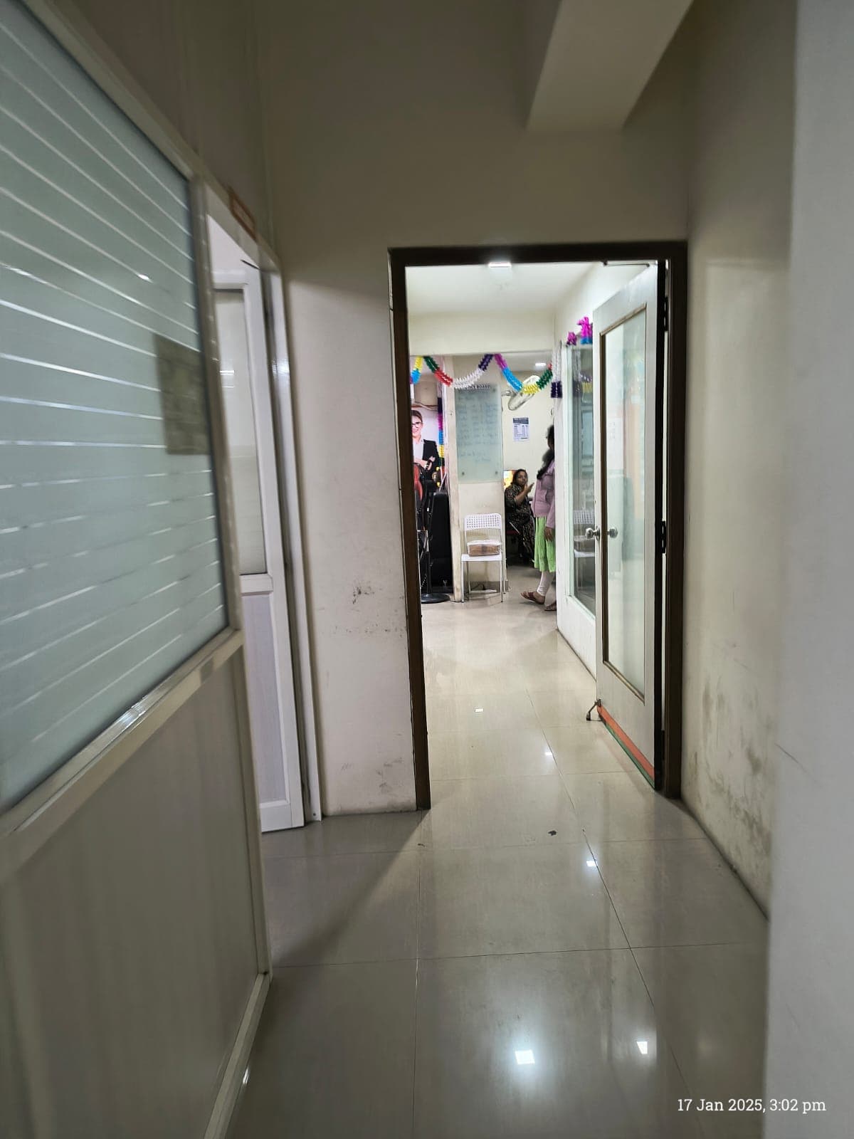 Caddesk Ameerpet: Reviews, Fees, Address, Contact