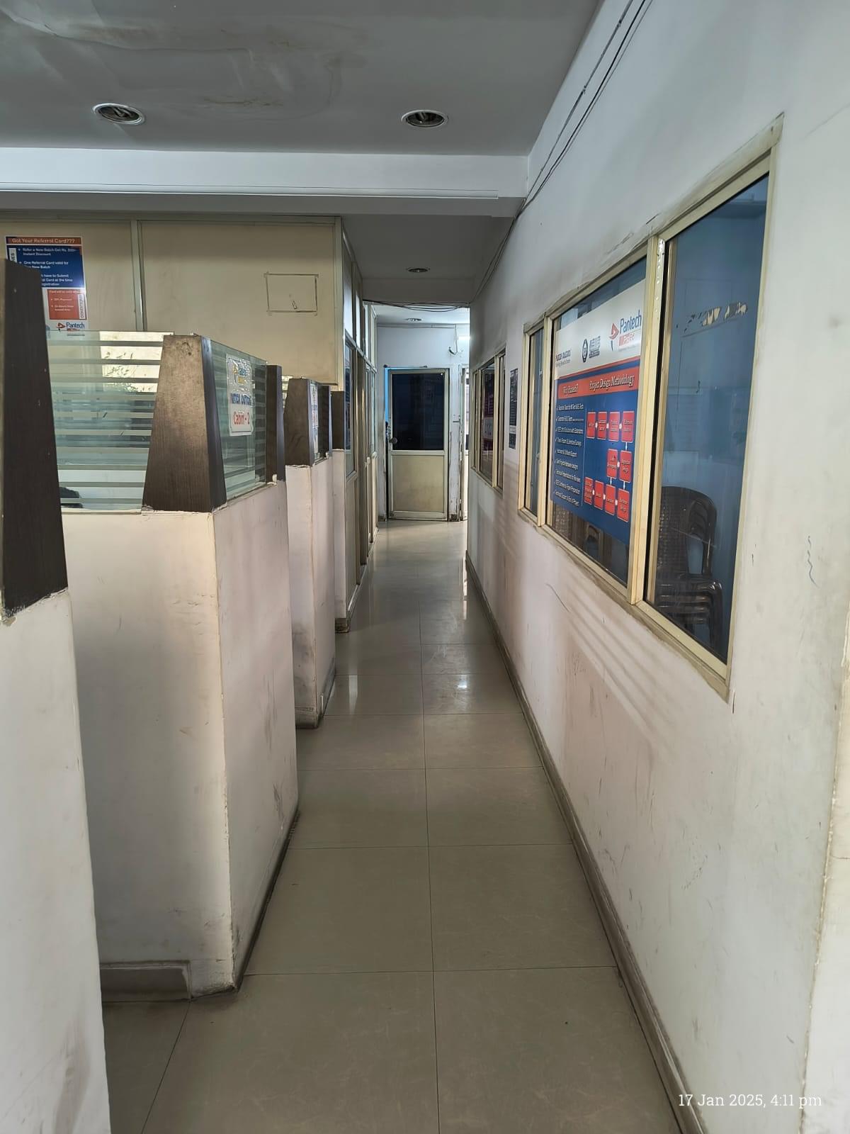 Pantech Elearning Hyderabad: Fees2025, Reviews, Address, Contact