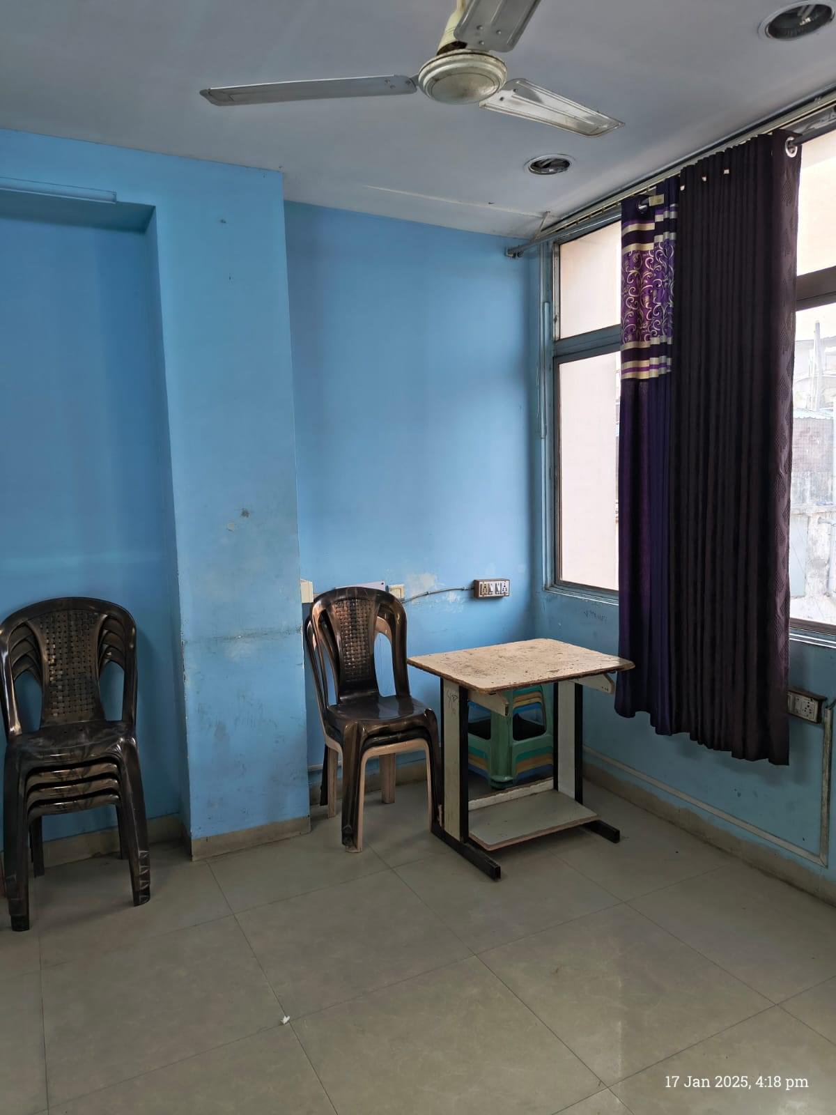 Pantech Elearning Hyderabad: Fees2025, Reviews, Address, Contact