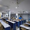 Quality Thought Hyderabad: Courses & Fees