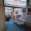 Quality Thought Hyderabad: Courses & Fees