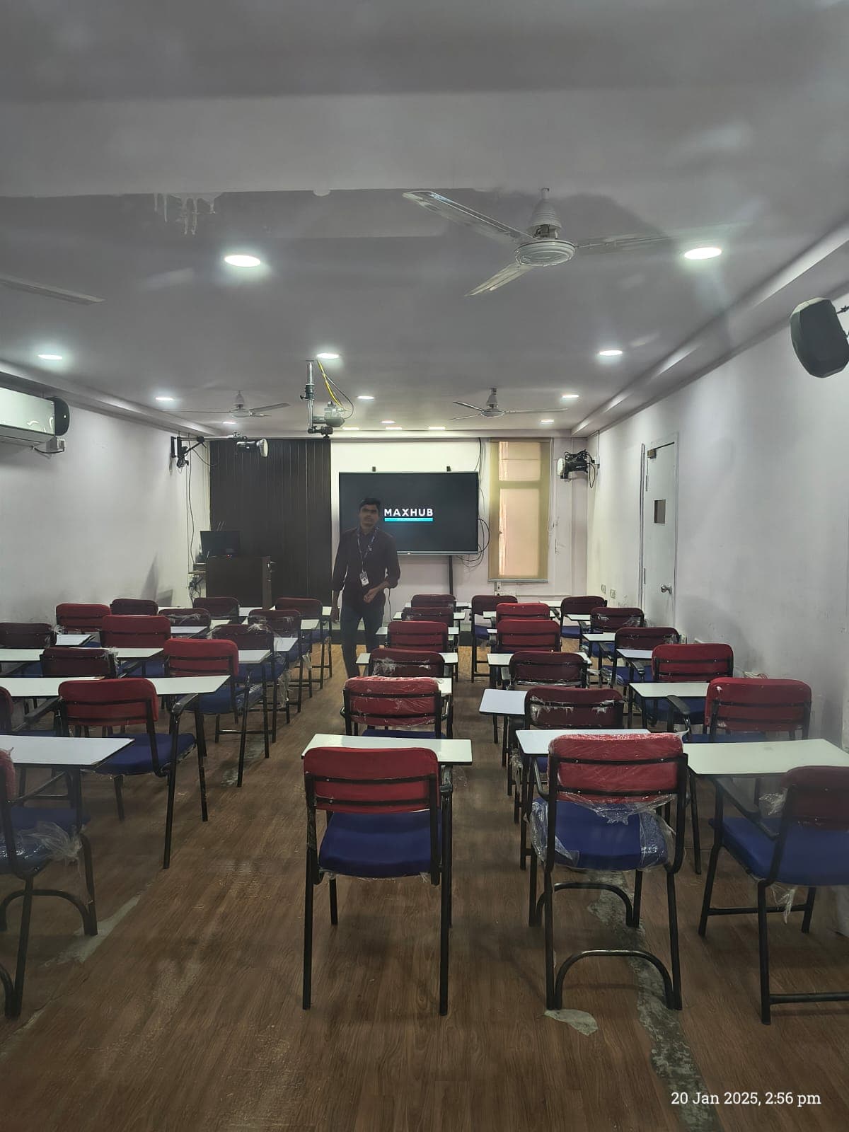 Qedge Technologies Ameerpet Hyderabad: Address, Reviews, Contact, Fees