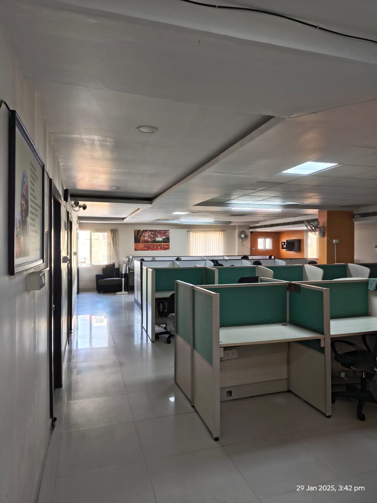 AchieversIT Hyderabad: Reviews, Fees, Courses, Address