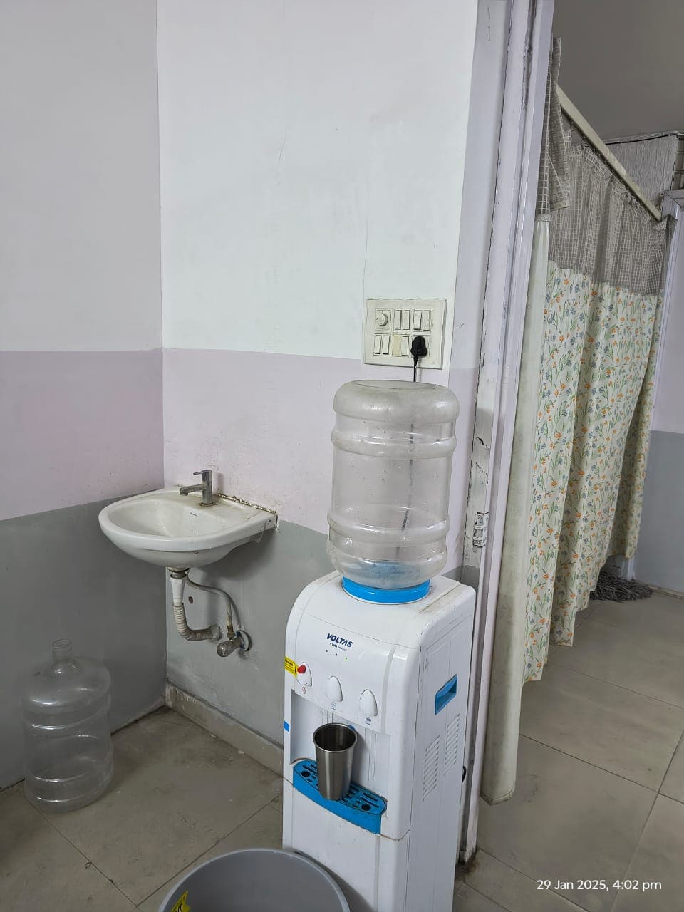 CVCORP Hyderabad: Address, Reviews, Fees, Courses