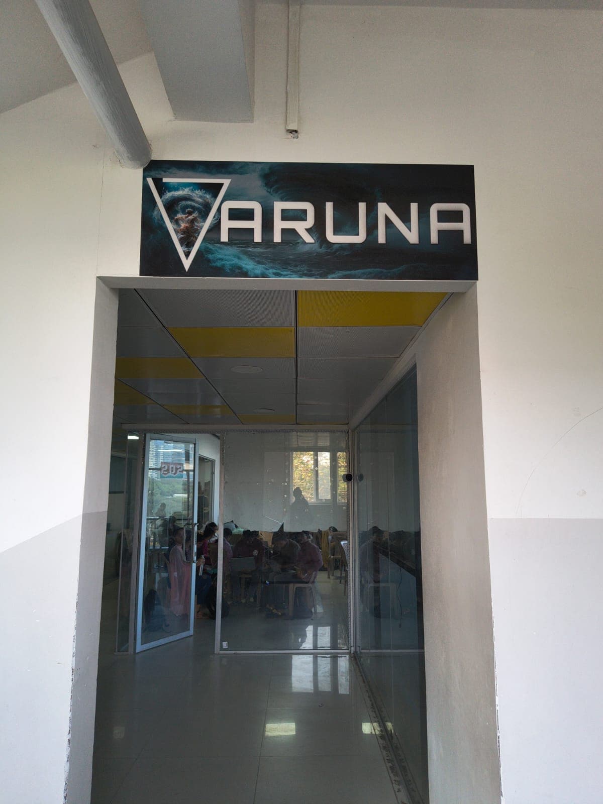 JSpiders JNTU Hyderabad: Courses & Fees