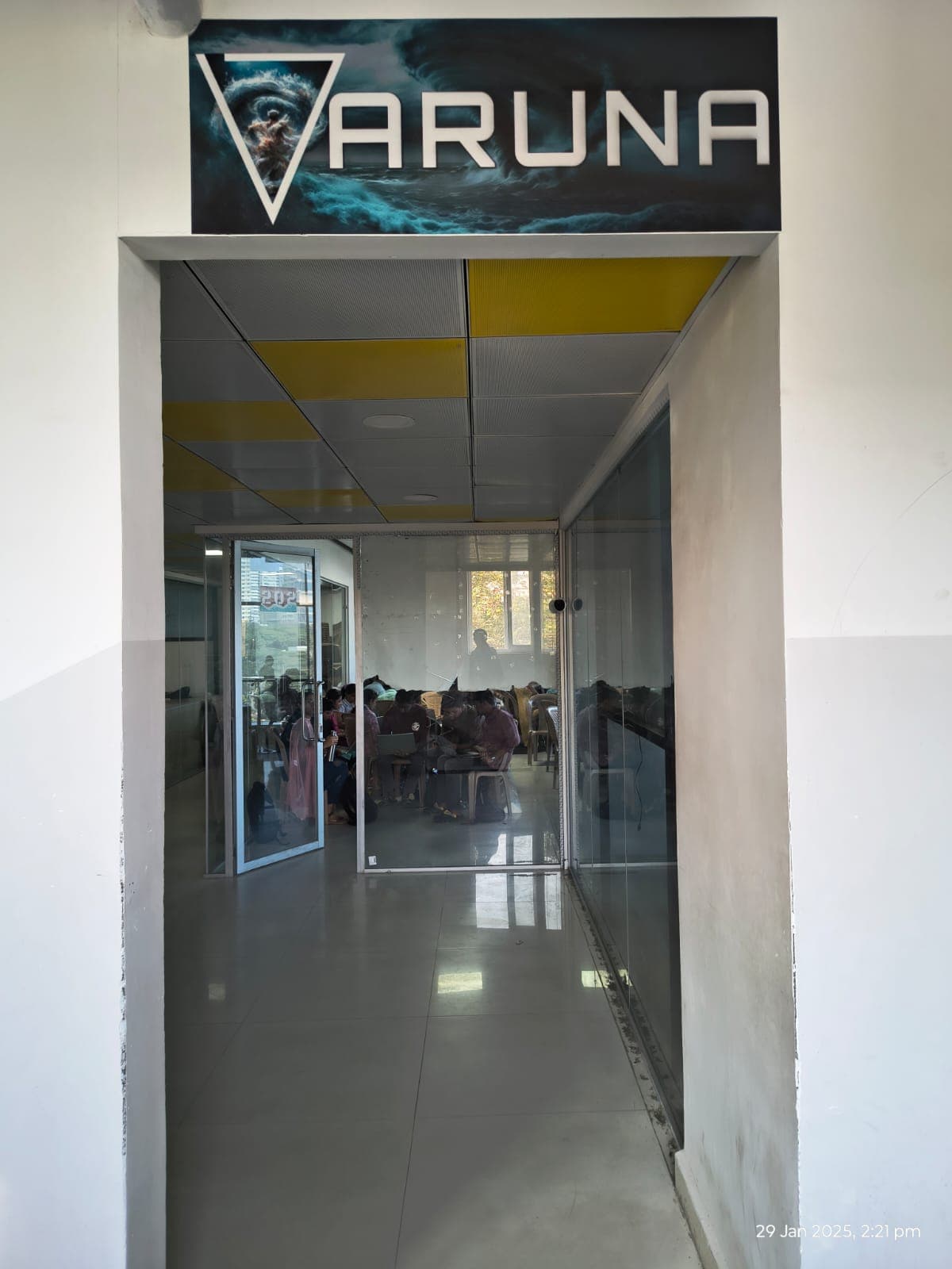 JSpiders JNTU Hyderabad: Courses & Fees