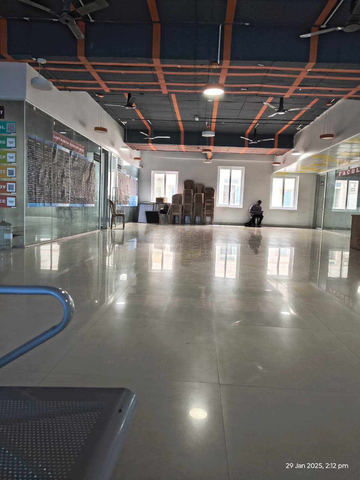 JSpiders JNTU Hyderabad: Reviews, Fees, Courses, Address