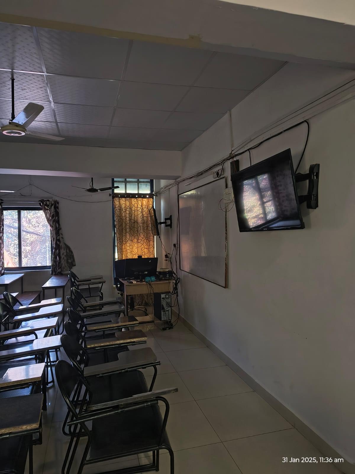 SSSIT Computer Education:Fees,Reviews,Address,Contact