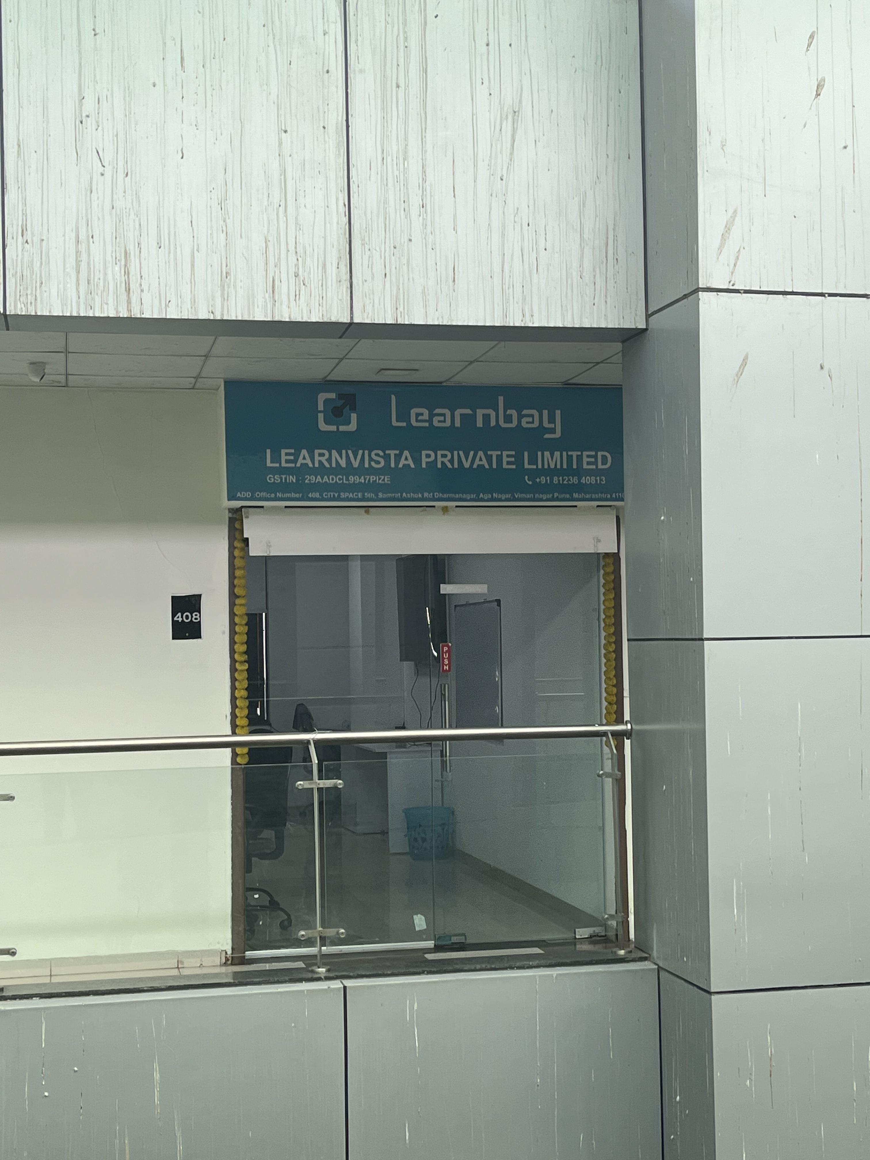 Learnbay Pune: Reviews, Courses, Address, Fees