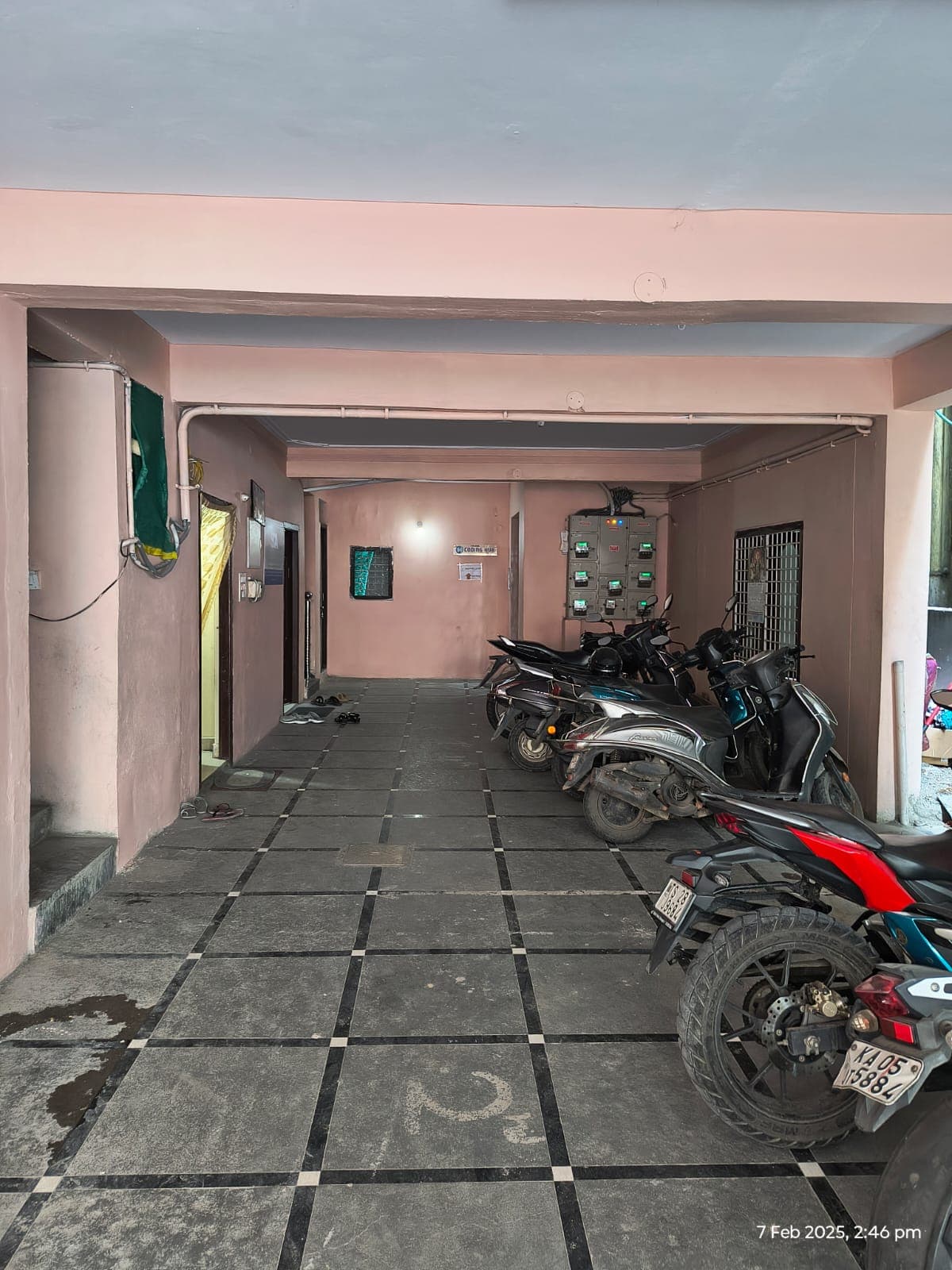 Coding Hub Innovations Pvt Ltd Hyderabad: Fees, Courses, Reviews, Address