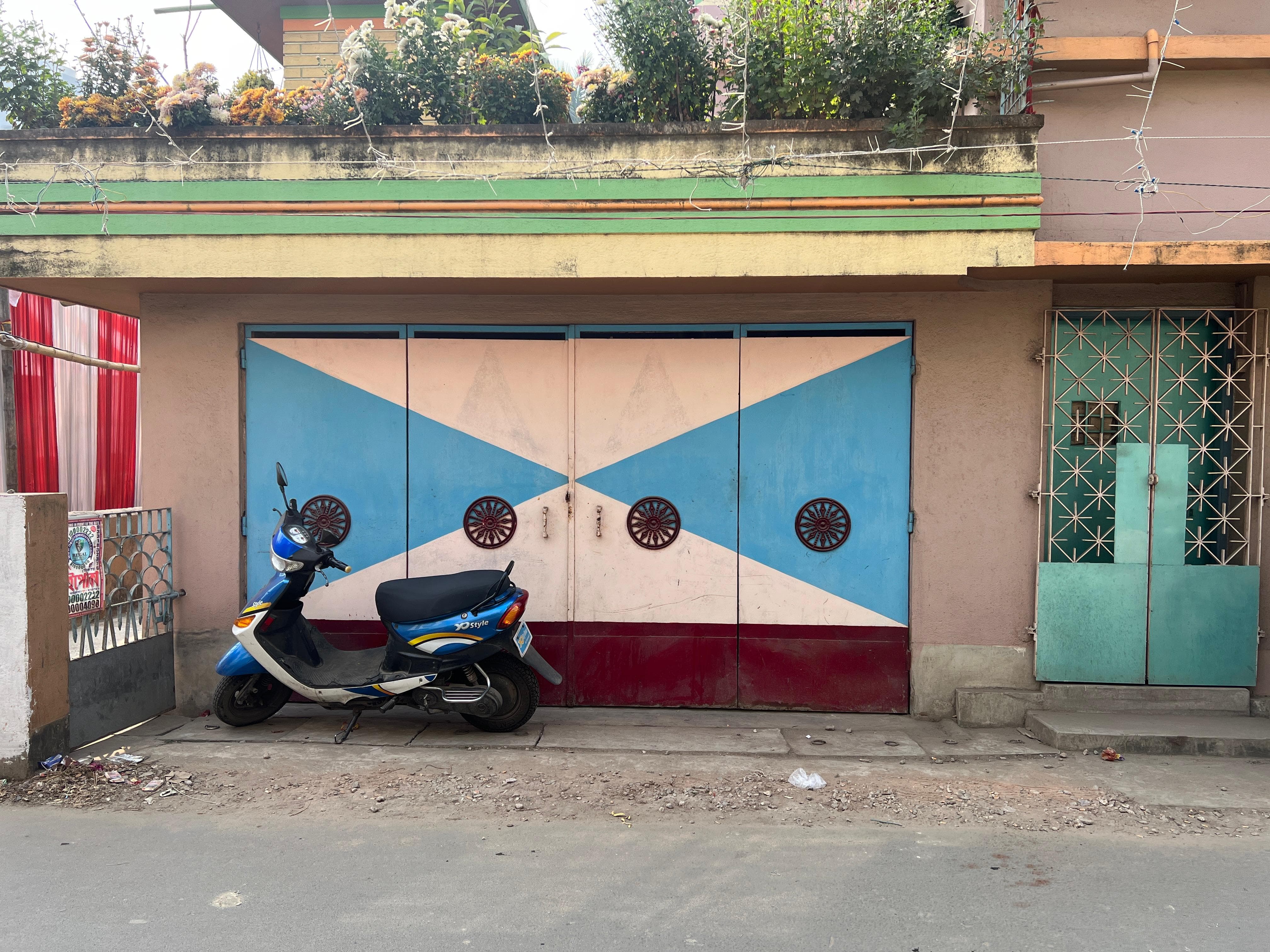 TWS Academy Kolkata: Address, Contact, Fees, Reviews