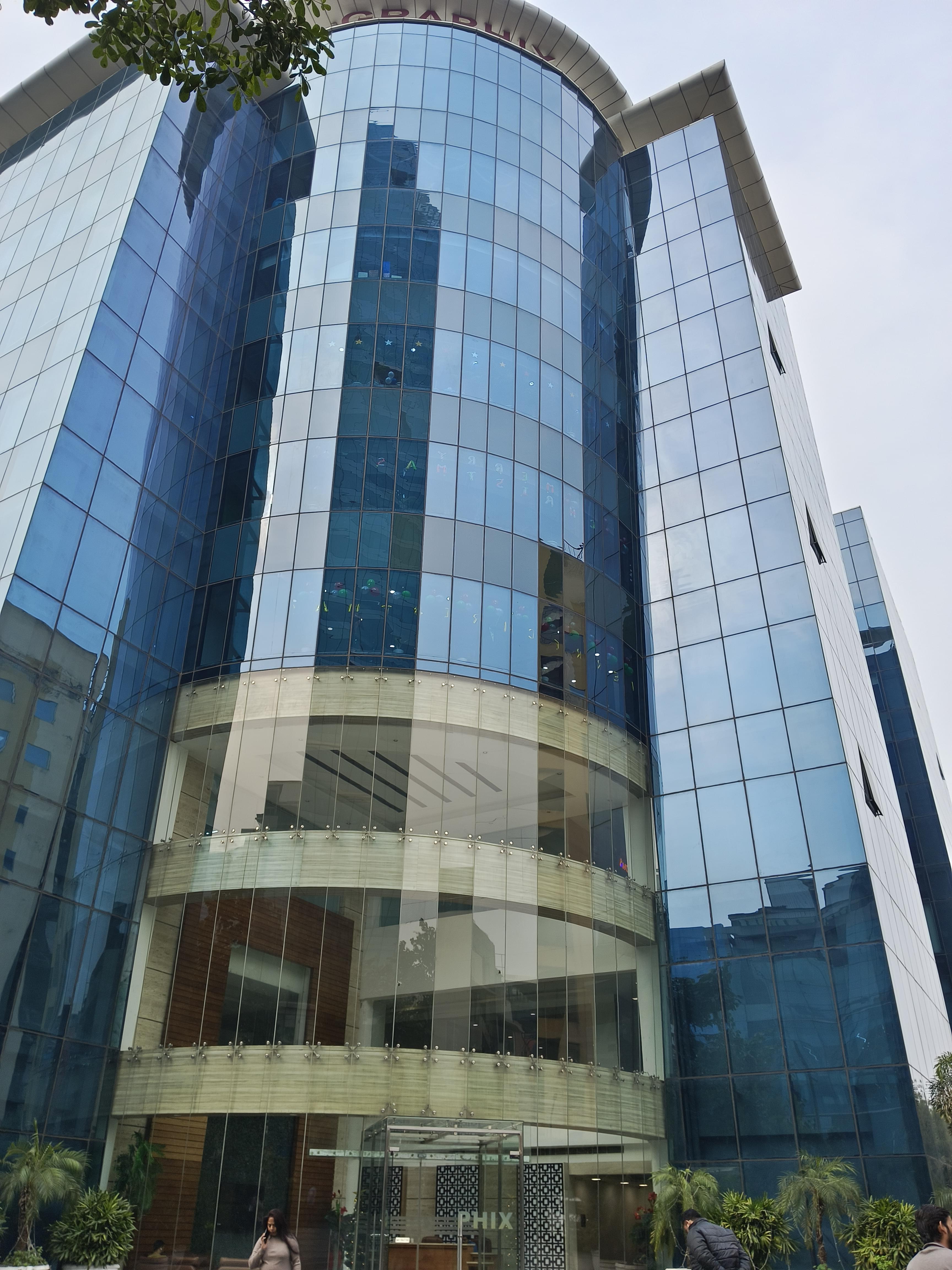 Khan Global Studies Pvt Ltd Noida: Courses & Fees