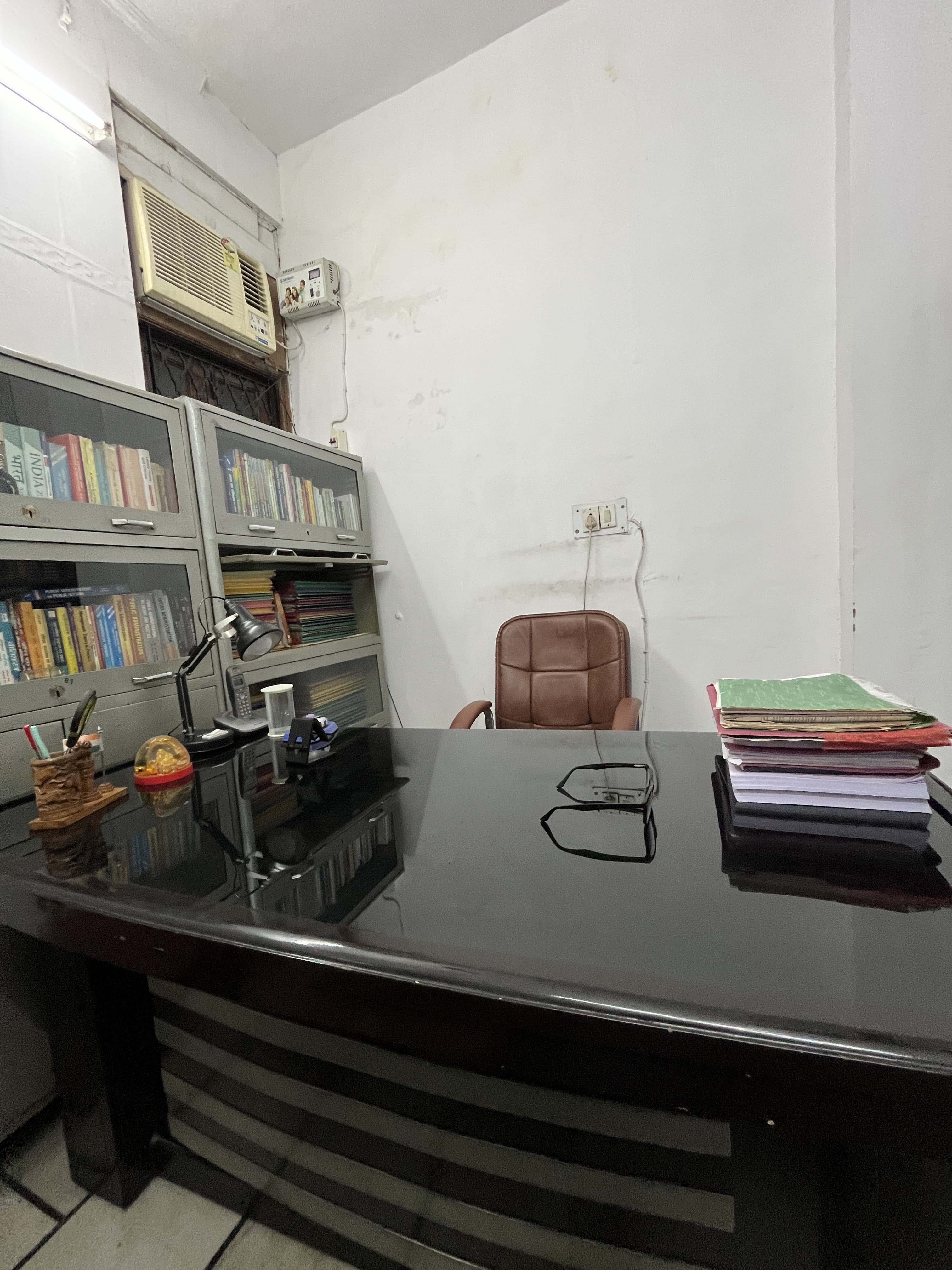 Shri Ram's IAS Academy, Delhi: IAS, UPSC, Coaching, Online and Offline ...