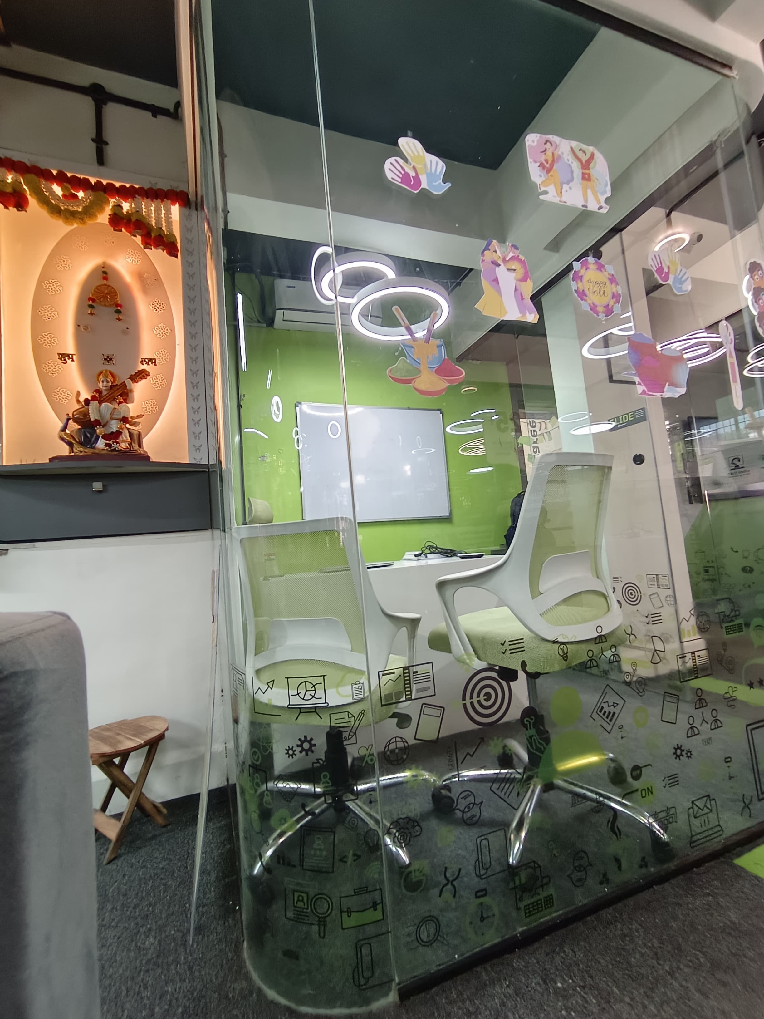 IT Vedant, Thane: Fees, Reviews, Courses