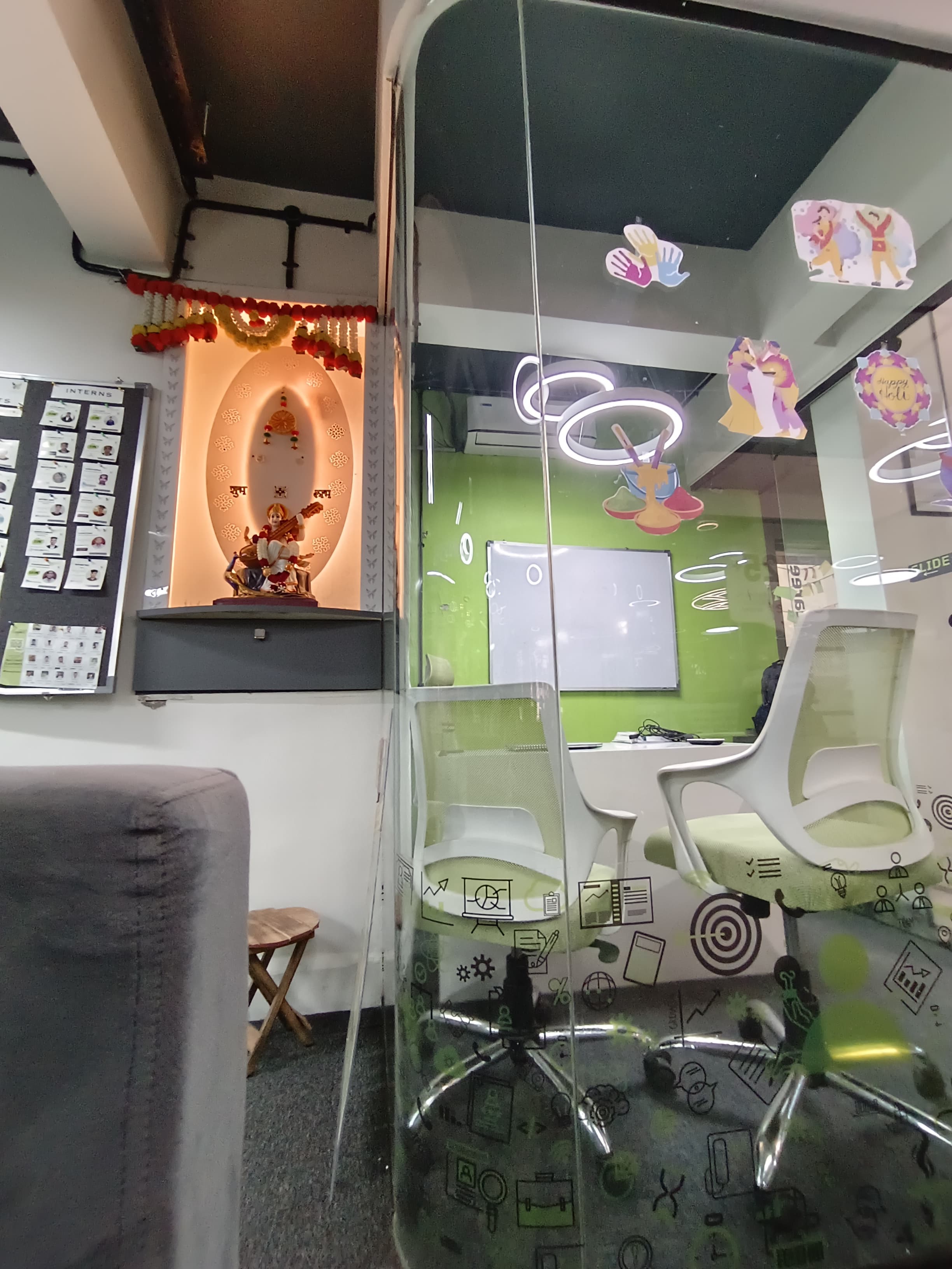 IT Vedant, Thane: Fees, Reviews, Courses