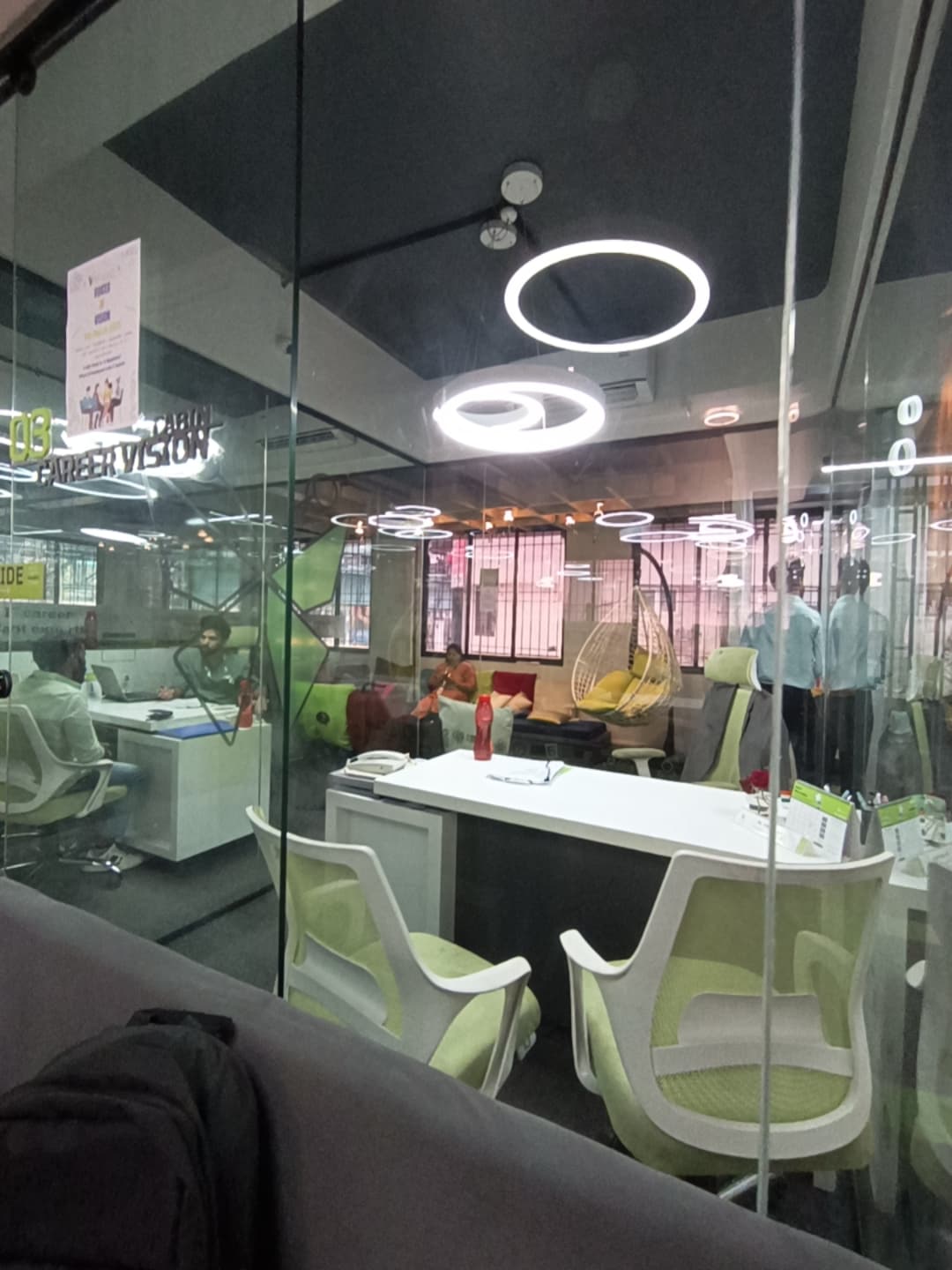 IT Vedant, Thane: Fees, Reviews, Courses