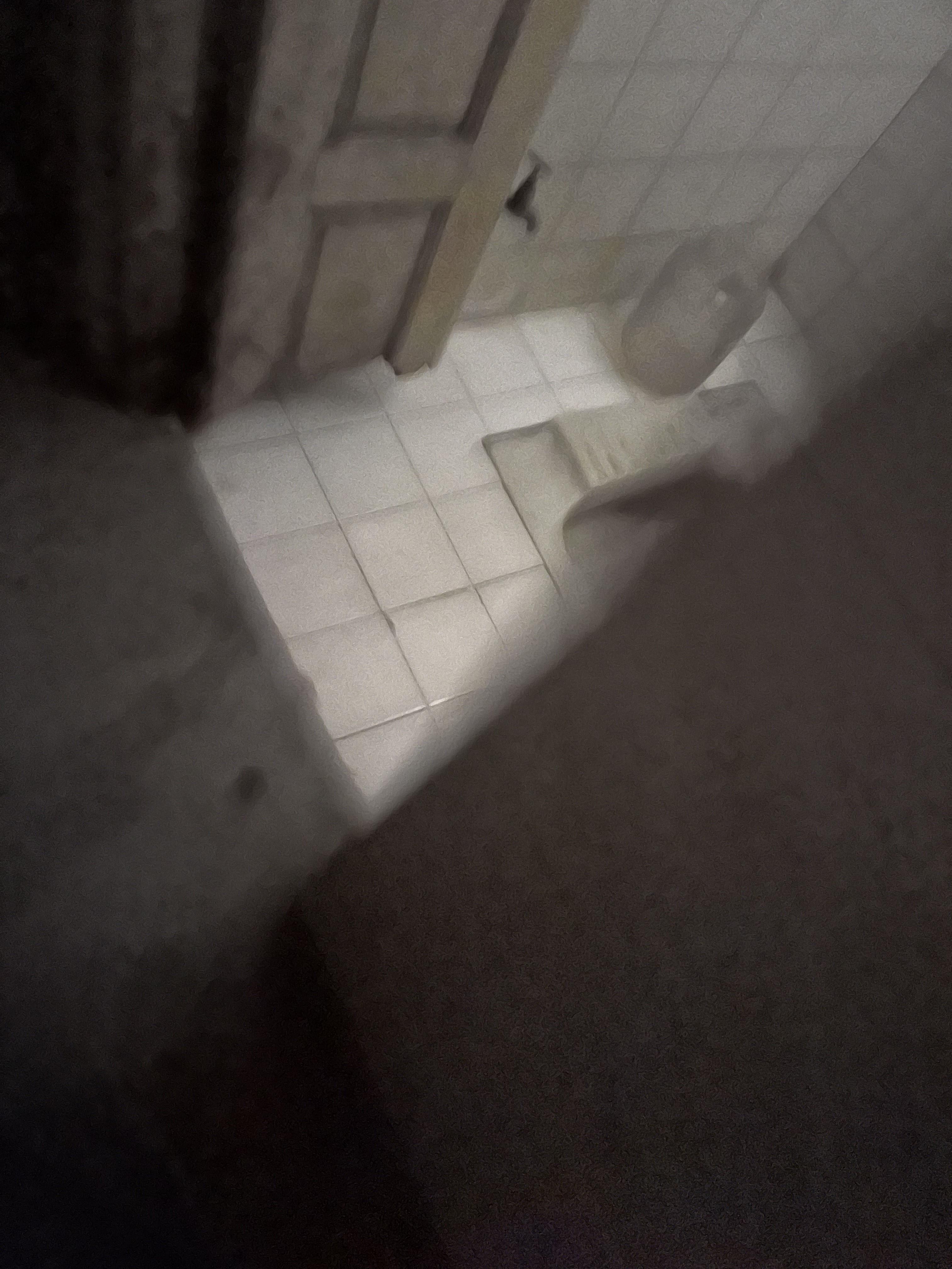 Java By Kiran: Address, Fees 2025, Reviews, Contact