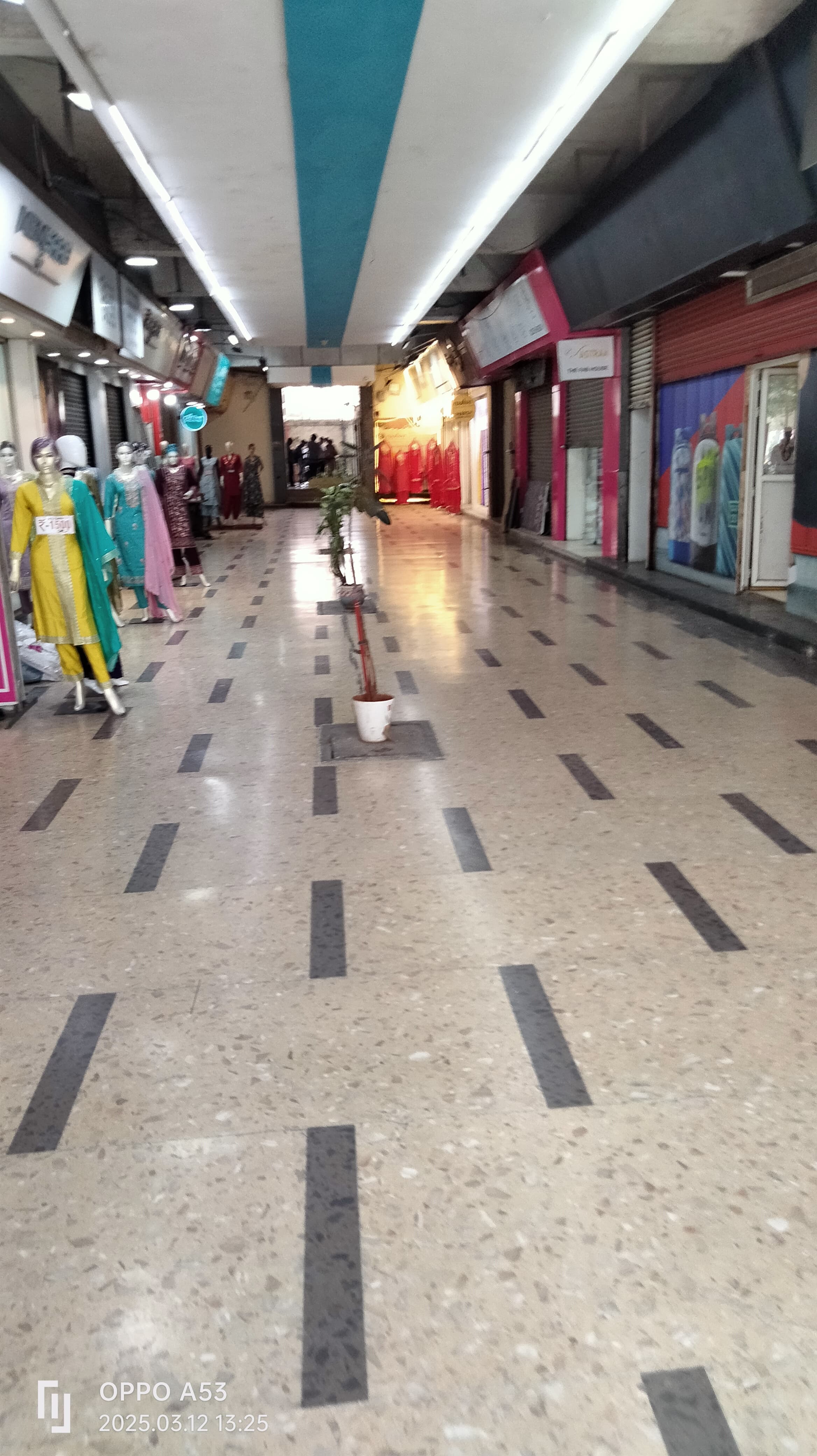 It Vedant Vashi: Reviews, Fees 2025, Address, Contact