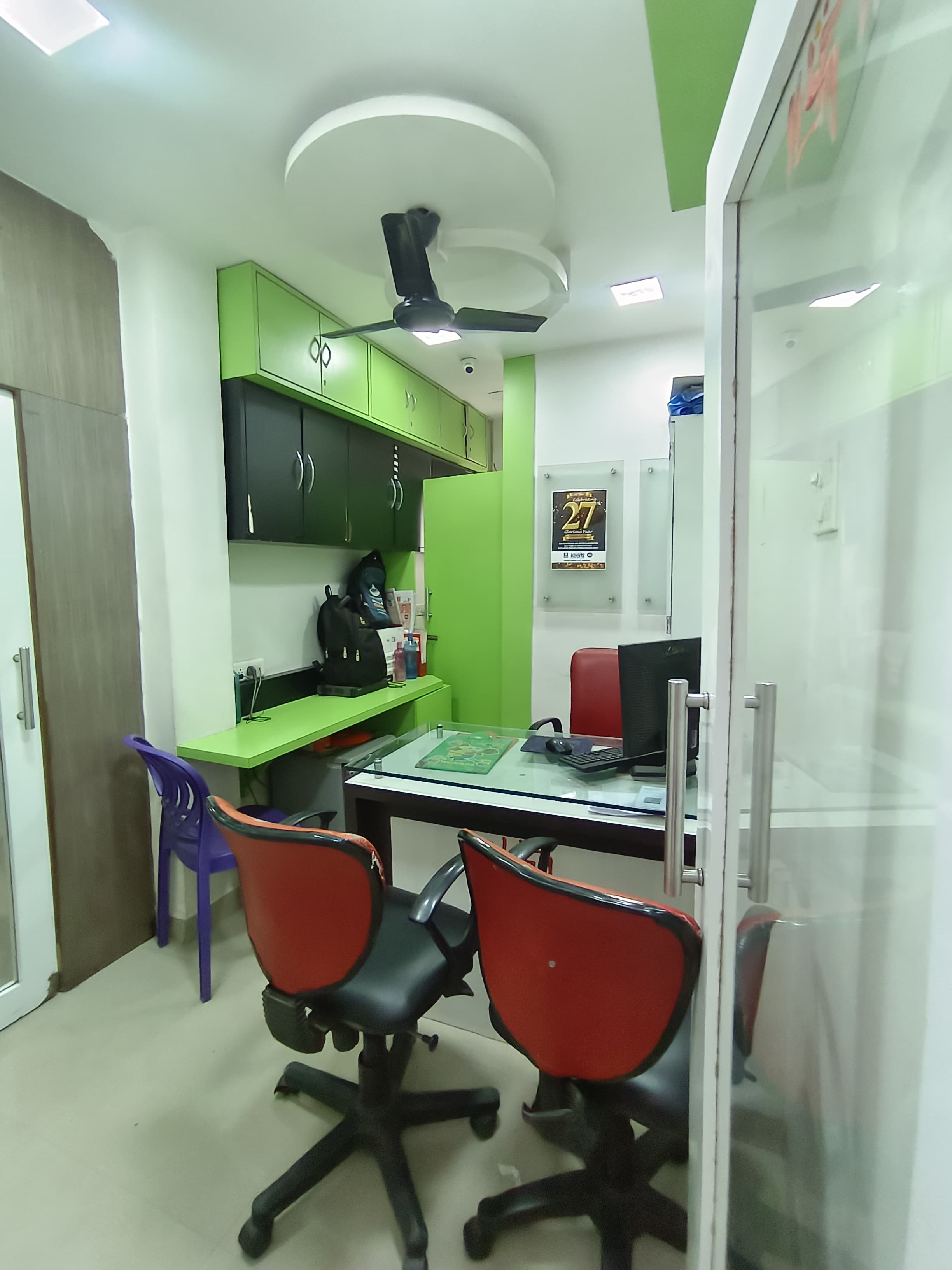 Keerti Computer Institute, Mumbai: Advance Excel, Tally Ace (Basic ...