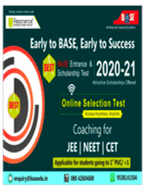 Base Education Bangalore: Fees, Reviews, Contact Number, Courses