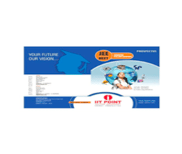 brochure_1595939721_i