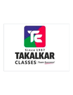 Takalkar Classes, Pune: CBSE X, CBSE Class XII, JEE, NEET, Coaching ...