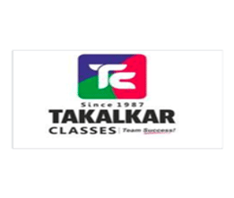 Takalkar Classes, Pune: CBSE X, CBSE Class XII, JEE, NEET, Coaching ...
