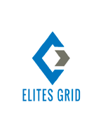 Elites Grid Online CAT Coaching | Best Online Classes for CAT
