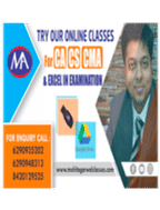 MEPL Classes Kolkata: Reviews, Fees, Address, Contact