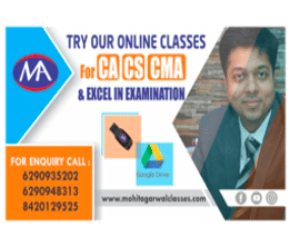 MEPL Classes Kolkata: Courses & Fees