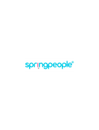 SpringPeople, Bangalore: AI and ML, Python, IoT, Angular JS, Big Data and Hadoop, Apache ...