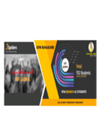 JSpiders BTM, Bangalore: Java Full Stack, C,C++ Programming, J2EE, MEAN ...